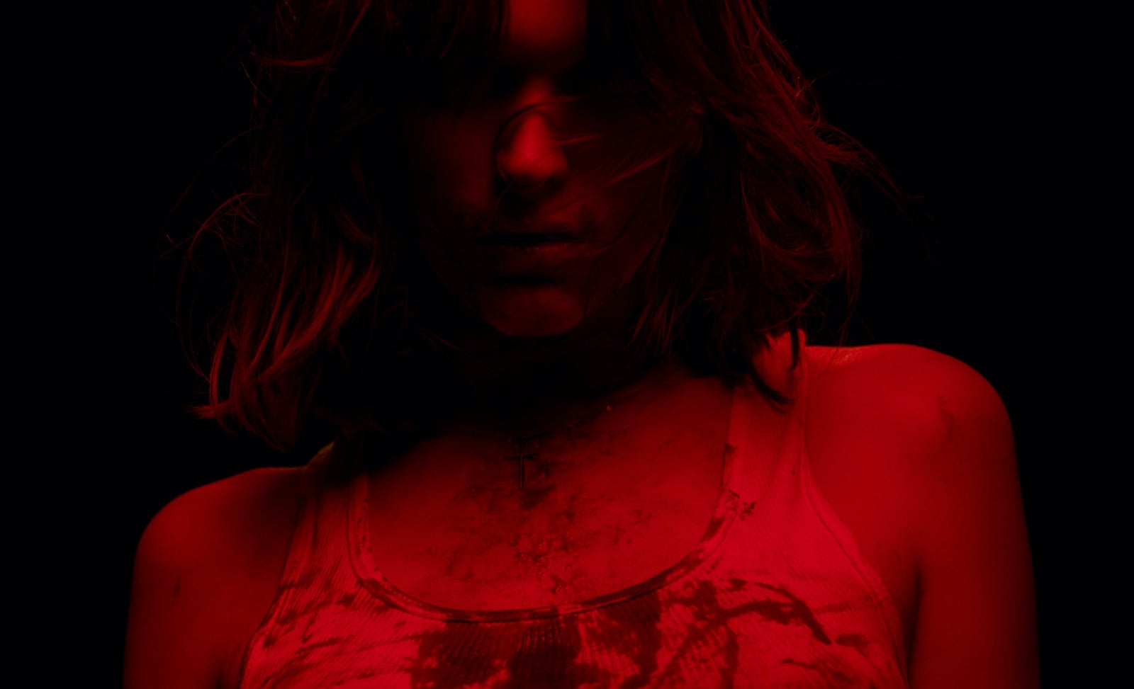 Ethel Cain Desktop Wallpapers - Wallpaper Cave