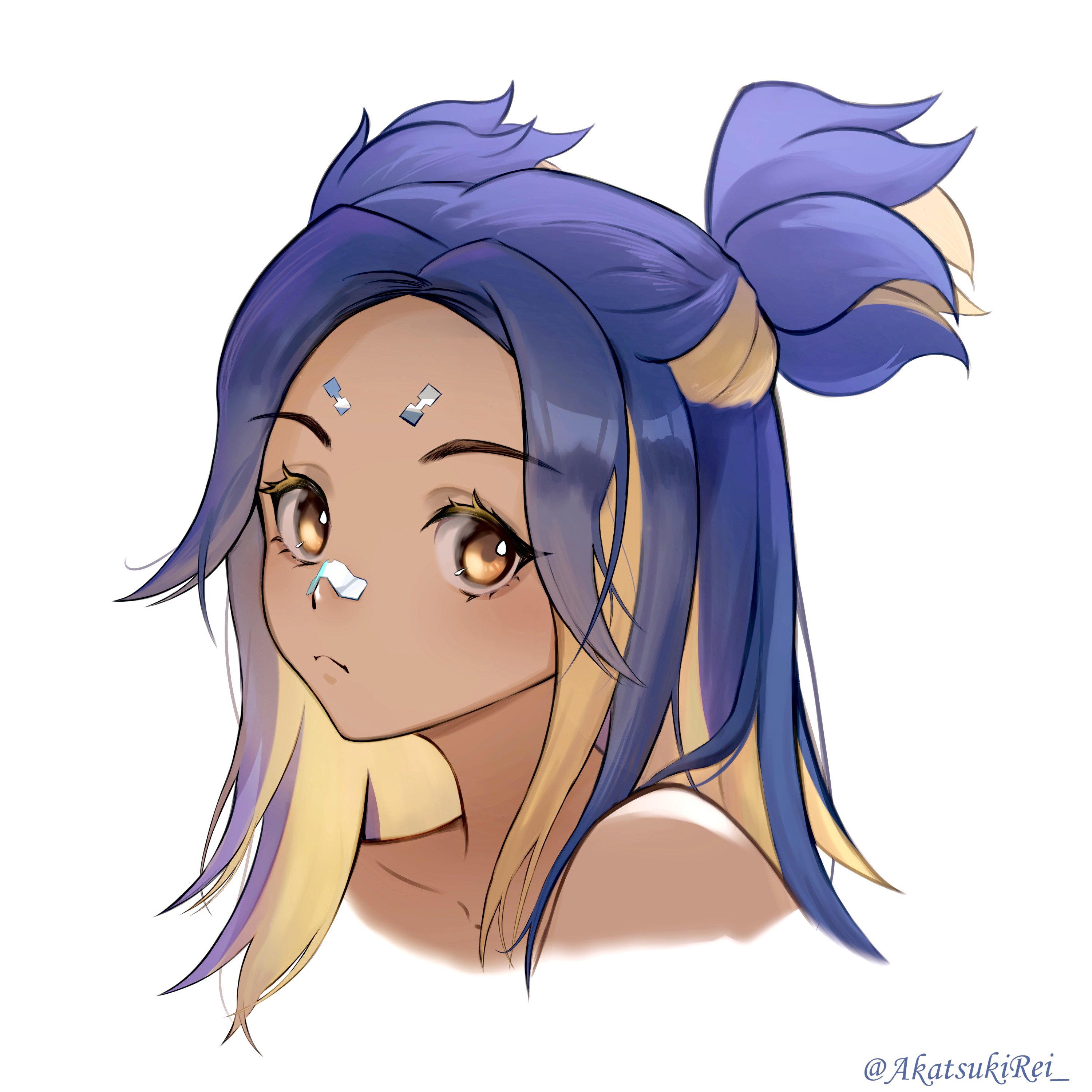 Neon Anime PFP Wallpapers - Wallpaper Cave