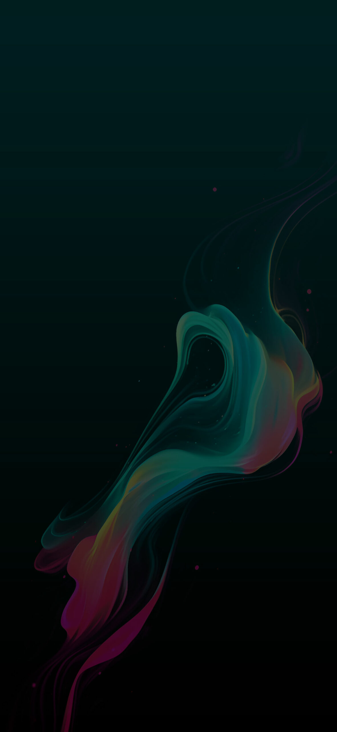 iPhone 4k Amoled Wallpapers - Wallpaper Cave