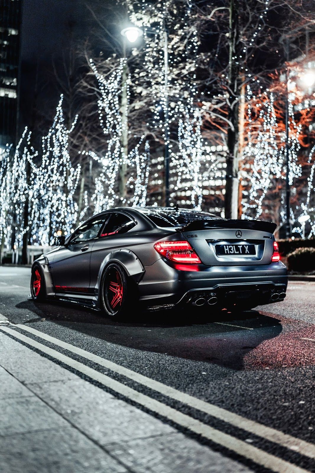 Mercedes Phone 4k Wallpapers Wallpaper Cave