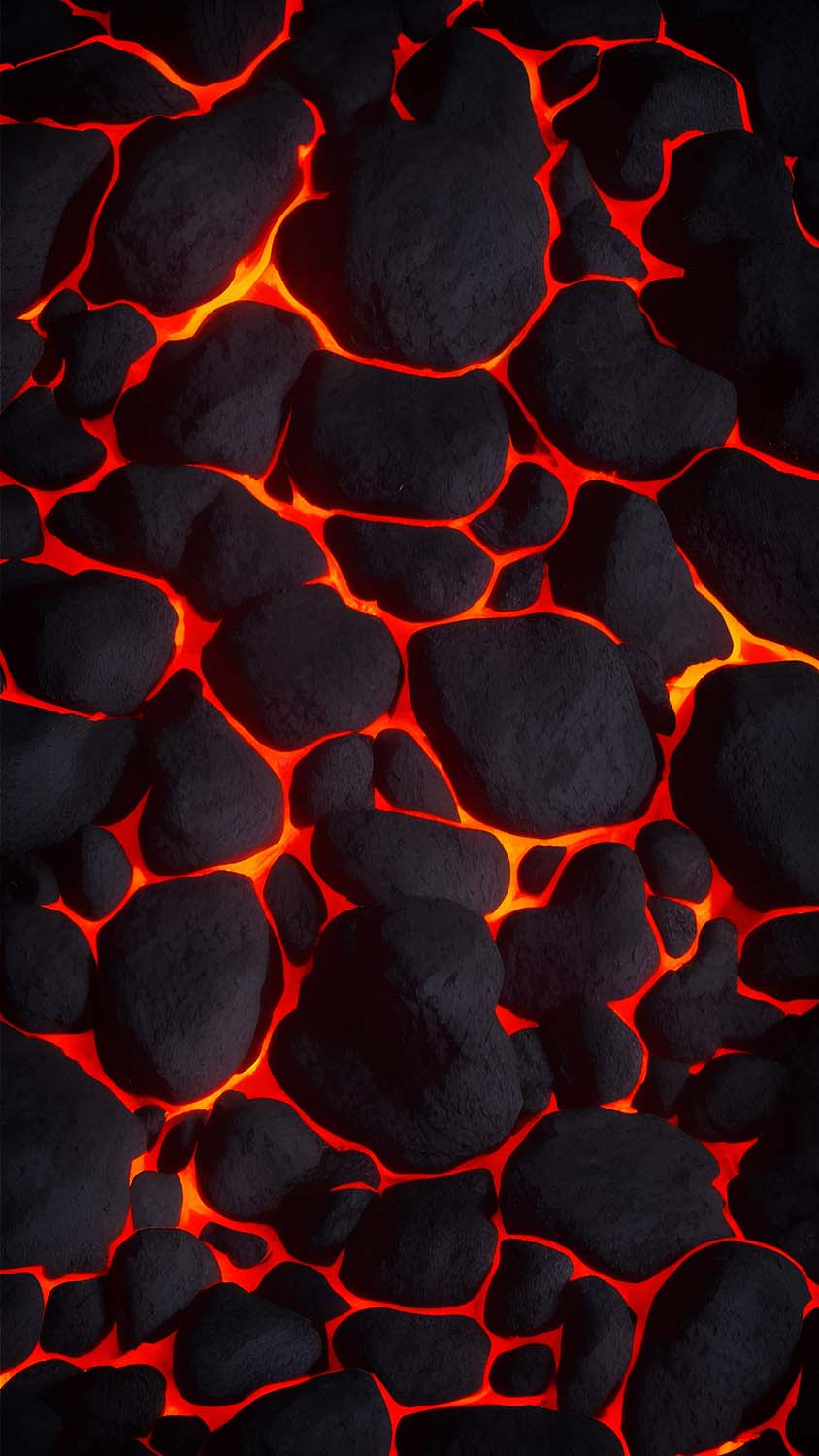 Lava iPhone Wallpapers - Wallpaper Cave