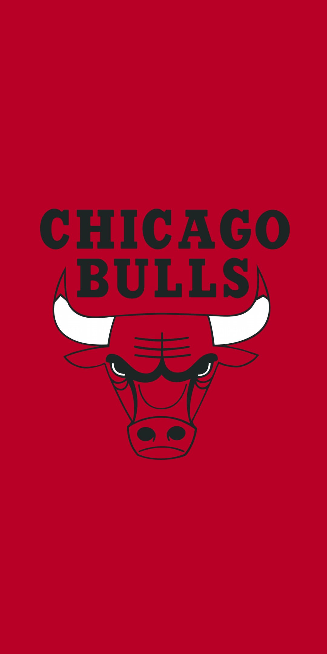 Bull iPhone Wallpapers - Wallpaper Cave