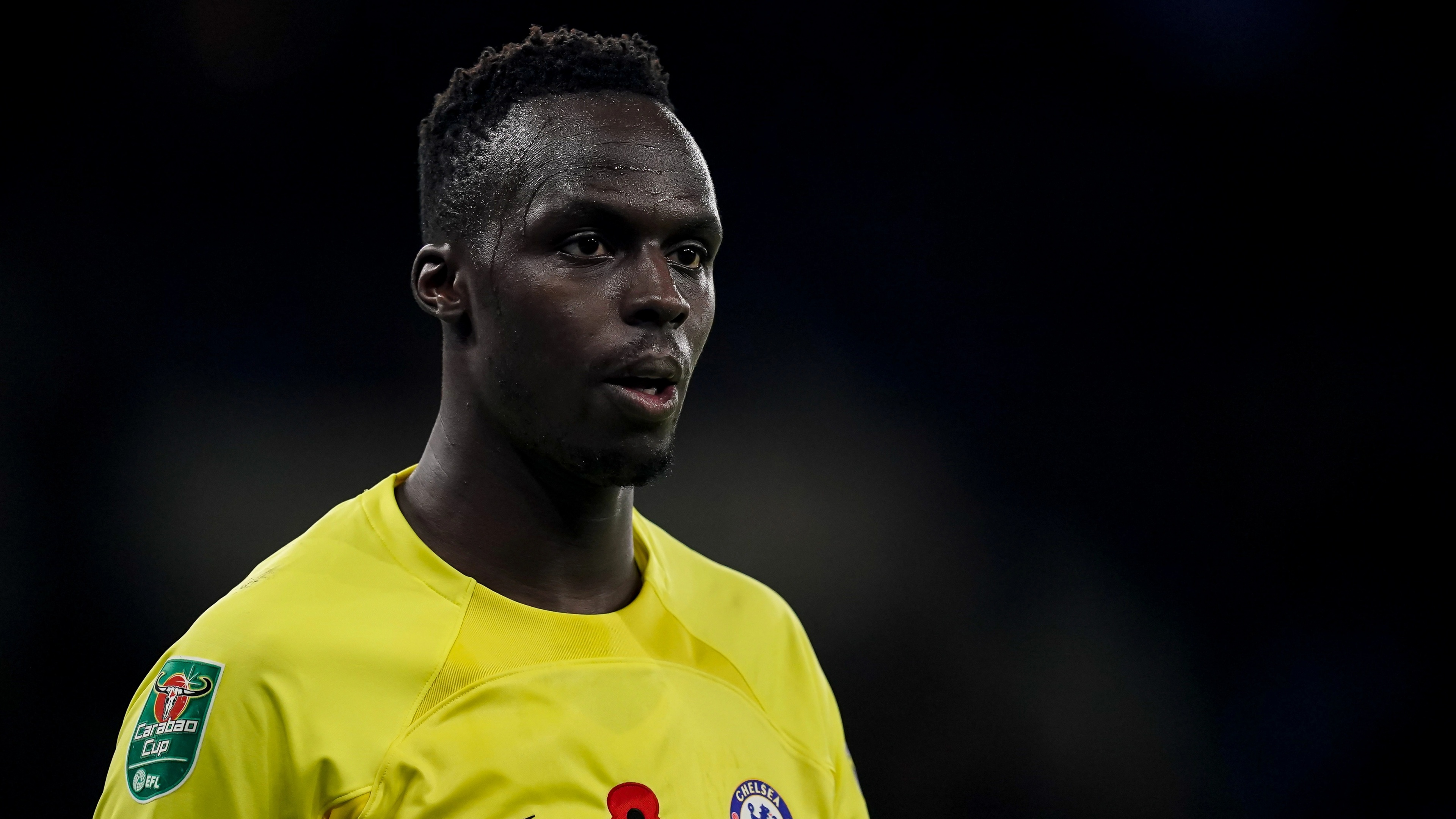 Goalkeeper 4k Wallpapers - Wallpaper Cave