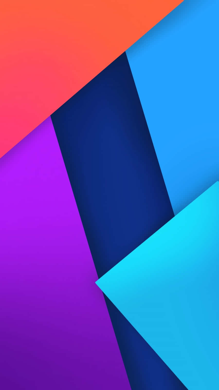Geometry iPhone Wallpapers - Wallpaper Cave