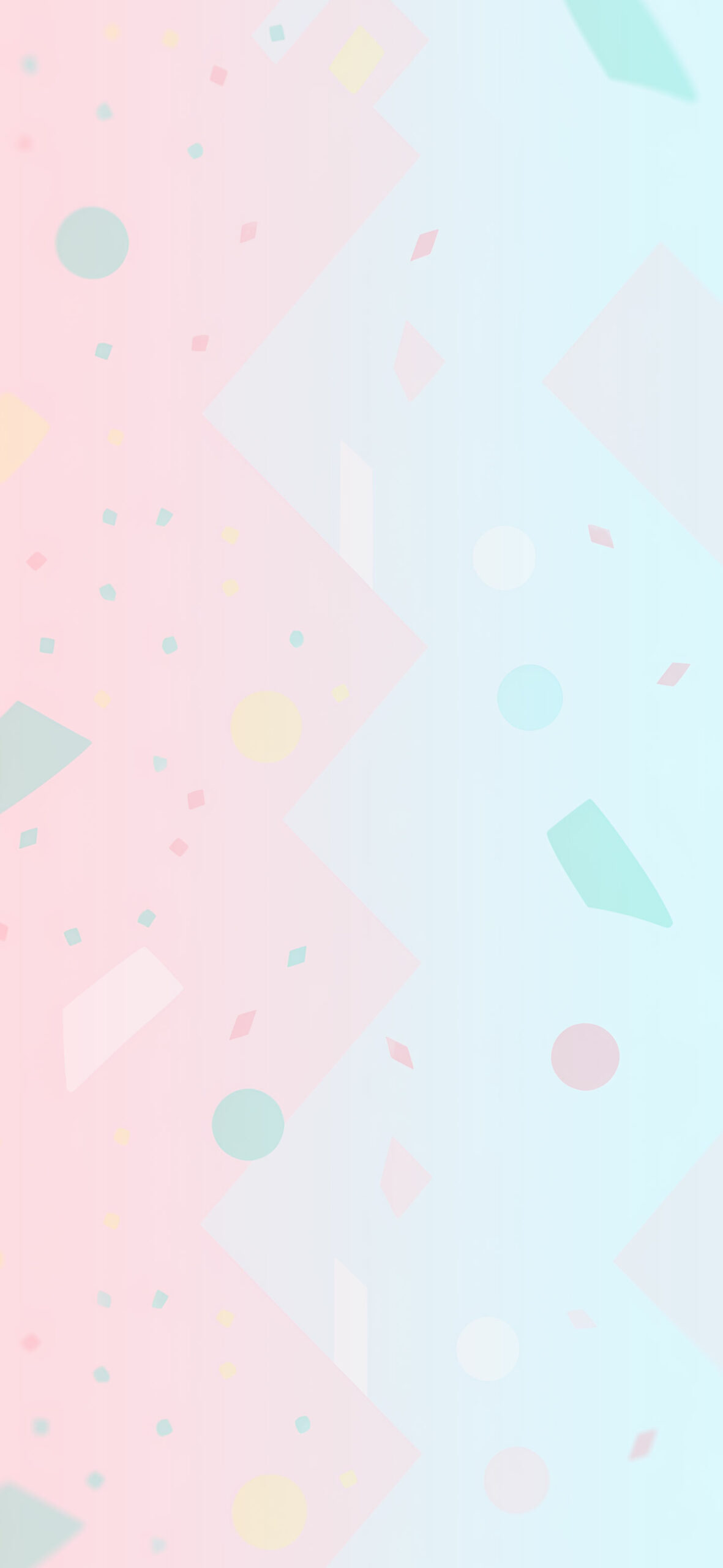 Geometry iPhone Wallpapers - Wallpaper Cave