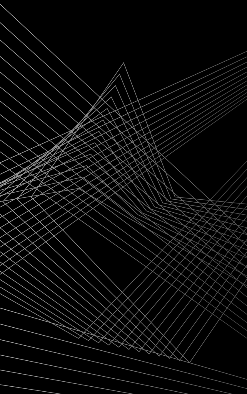 Geometry iPhone Wallpapers - Wallpaper Cave