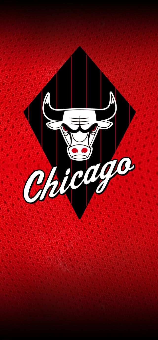 Bull iPhone Wallpapers - Wallpaper Cave