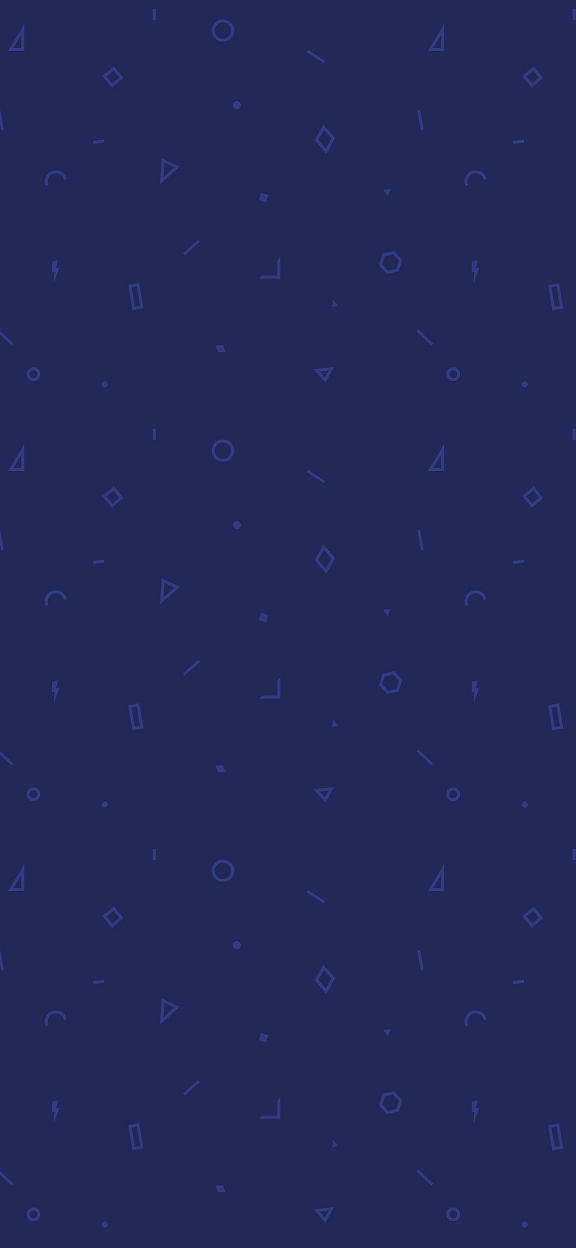 Geometry iPhone Wallpapers - Wallpaper Cave