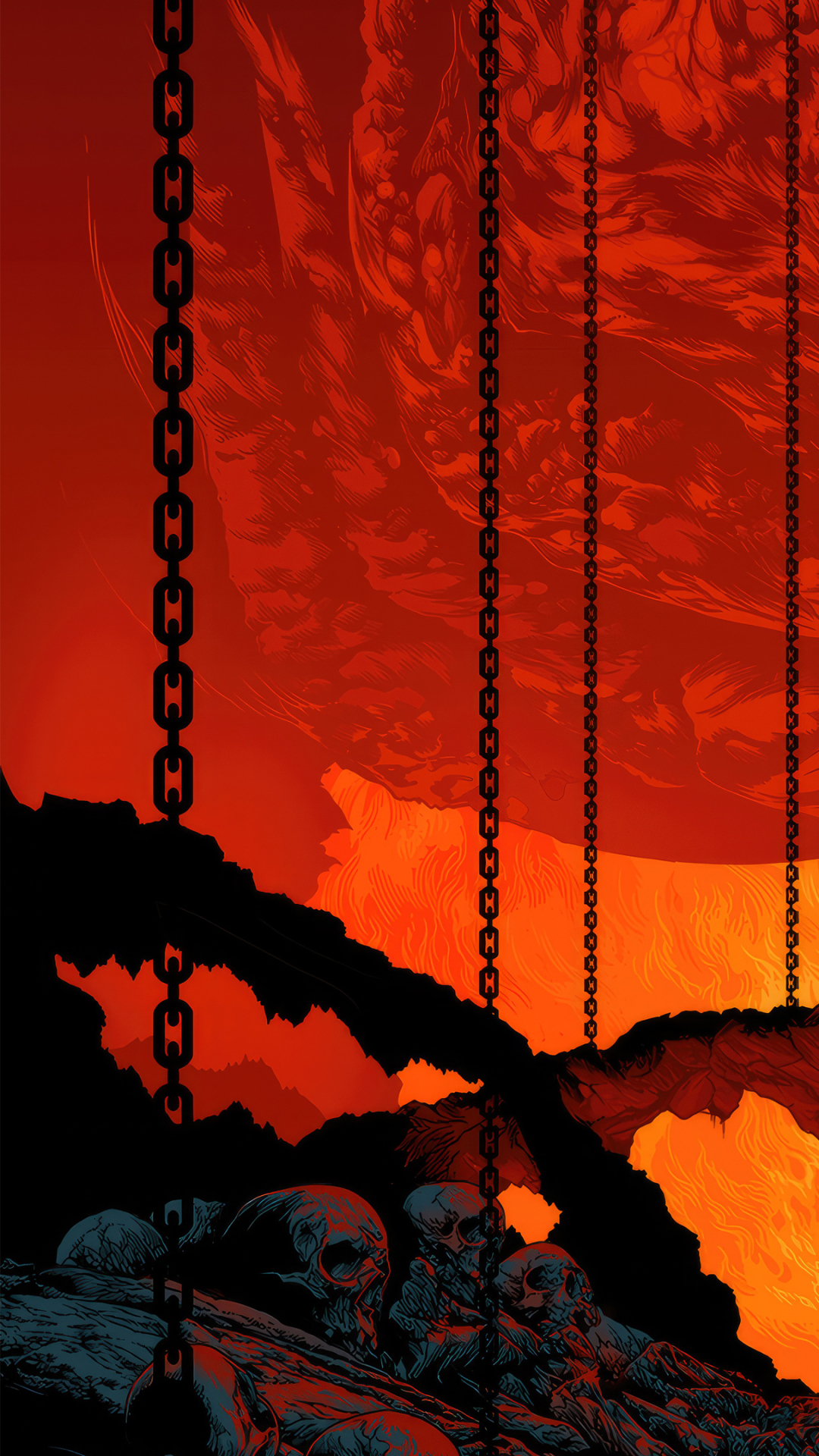 Cinema Phone Wallpapers - Wallpaper Cave