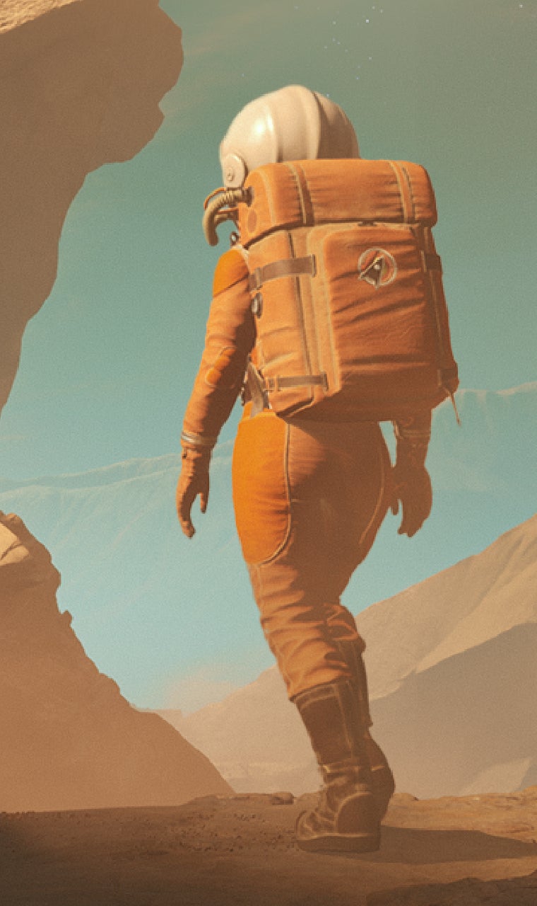 Cinema Phone Wallpapers - Wallpaper Cave