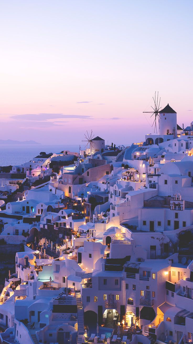 Europe iPhone Wallpapers - Wallpaper Cave