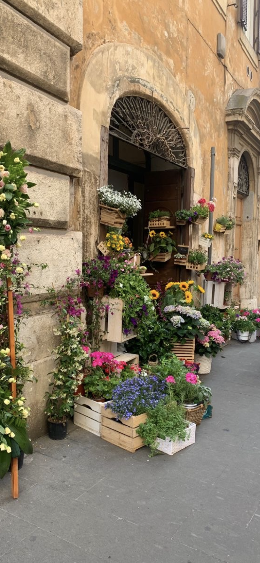 Roma iPhone Wallpapers - Wallpaper Cave