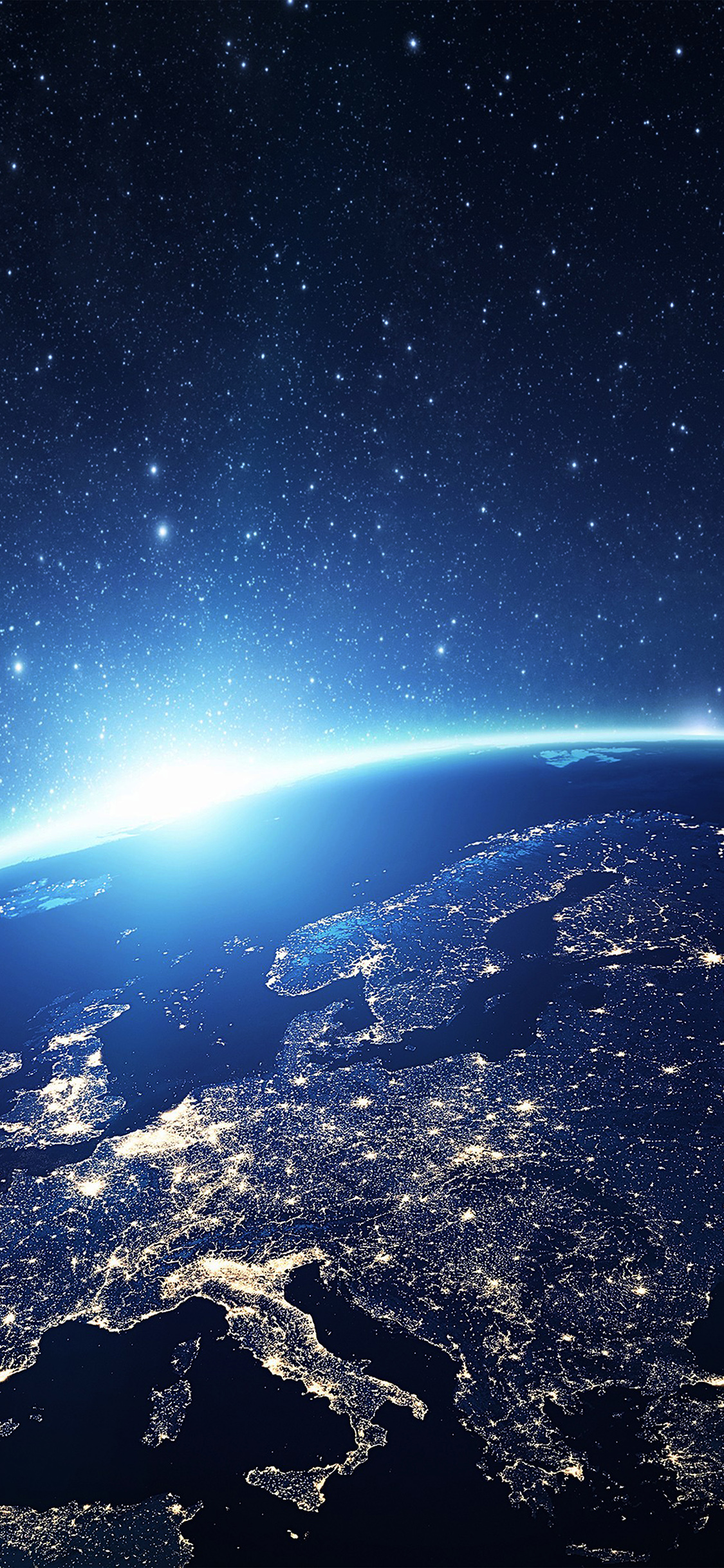 Europe iPhone Wallpapers - Wallpaper Cave