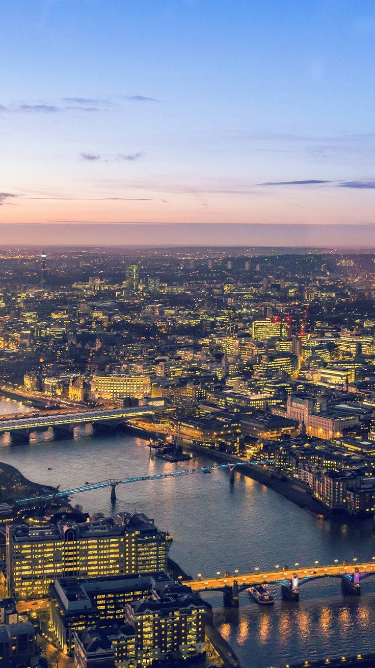 iPhone Europe Wallpapers - Wallpaper Cave