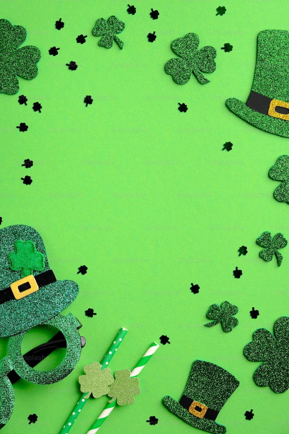 St Patrick’s Day iPhone Wallpapers - Wallpaper Cave