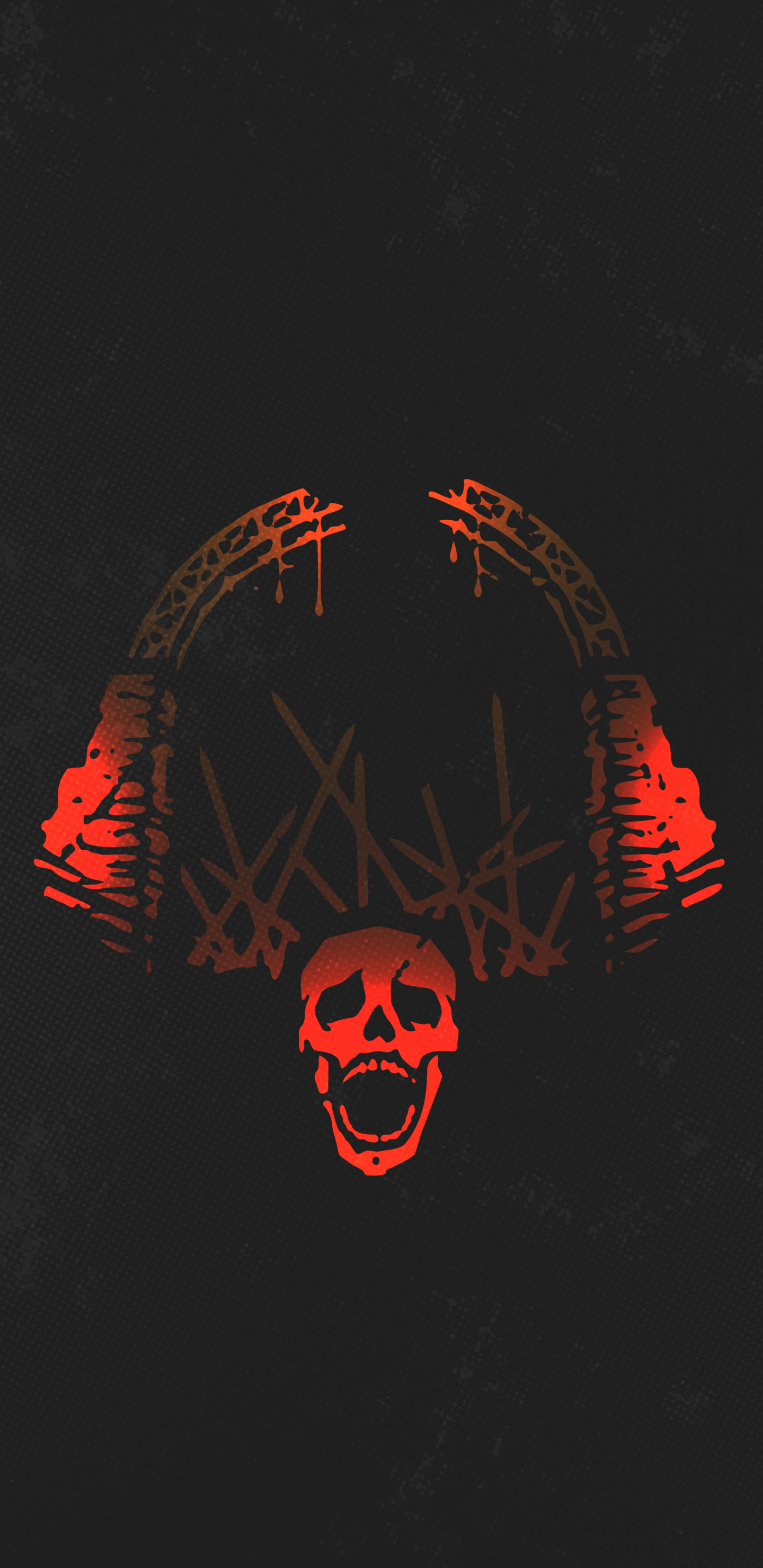 Dead By Daylight Phone Wallpapers - Wallpaper Cave