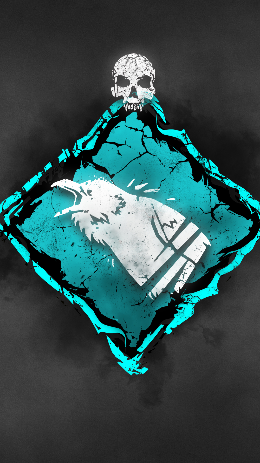 Dead By Daylight Phone Wallpapers - Wallpaper Cave