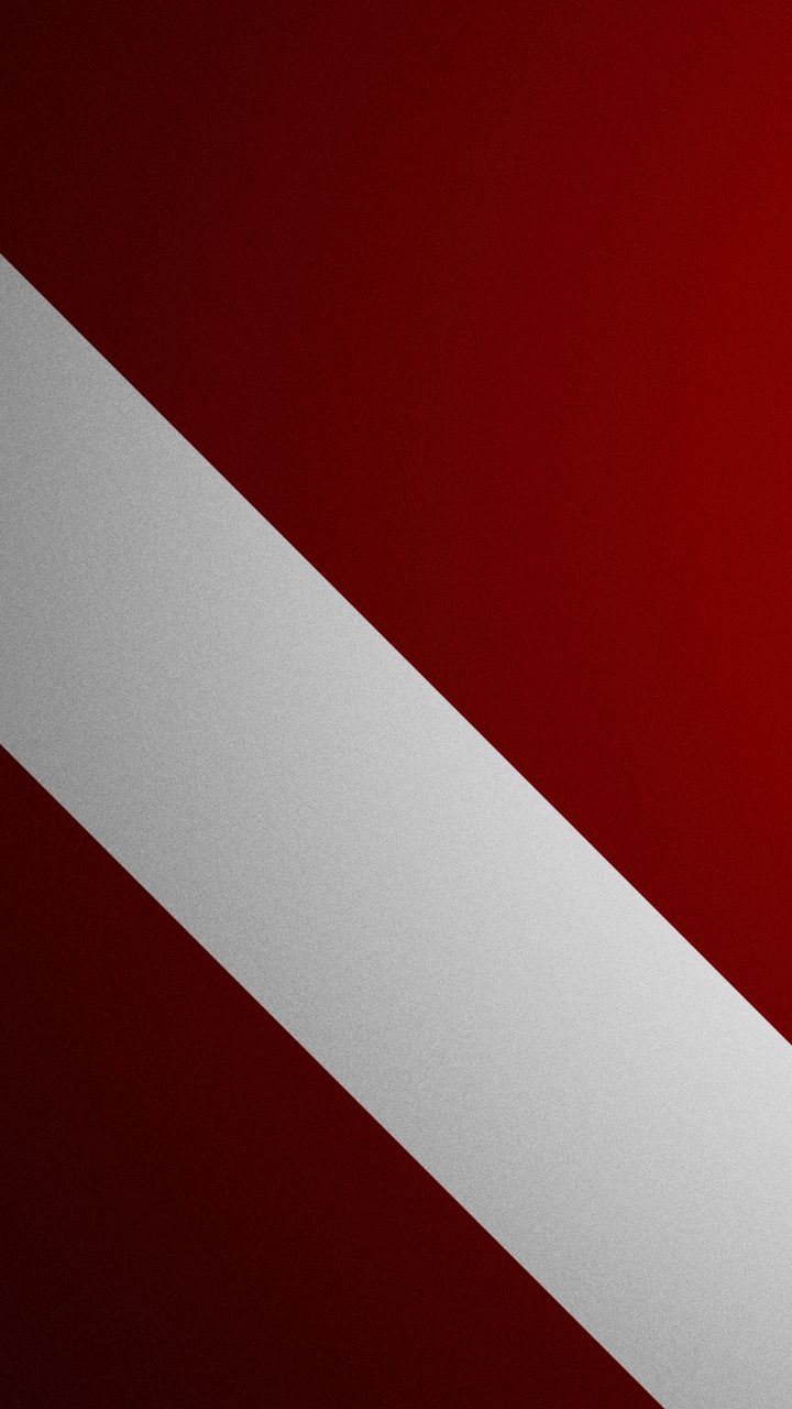 Red And White iPhone Wallpapers - Wallpaper Cave