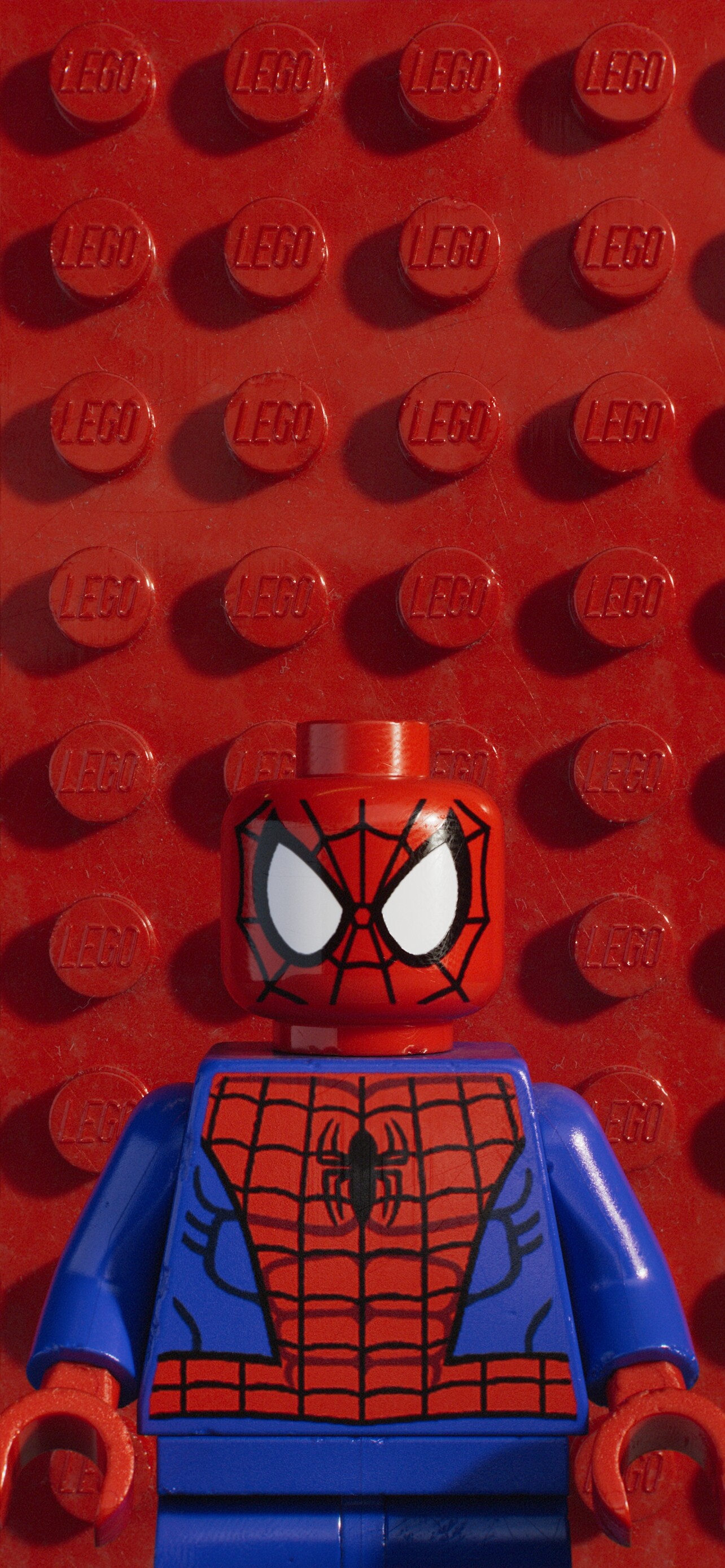 Lego Mobile Wallpapers - Wallpaper Cave