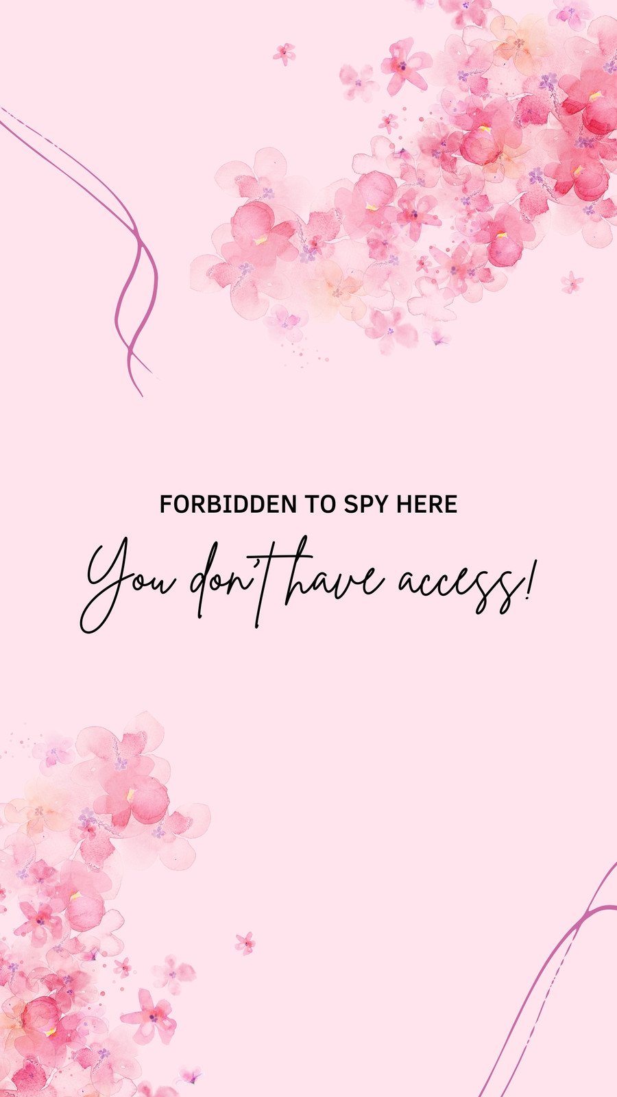 Cute Girly Phone Wallpapers - Wallpaper Cave