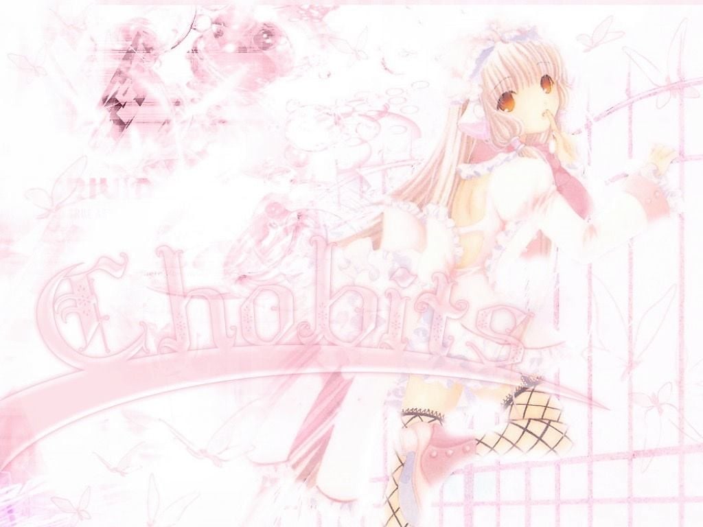 Cutecore Computer Wallpapers - Wallpaper Cave