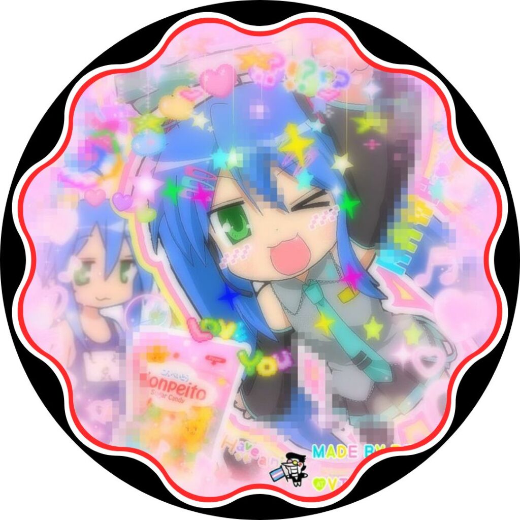 Aesthetic Cute PFP Wallpapers - Wallpaper Cave