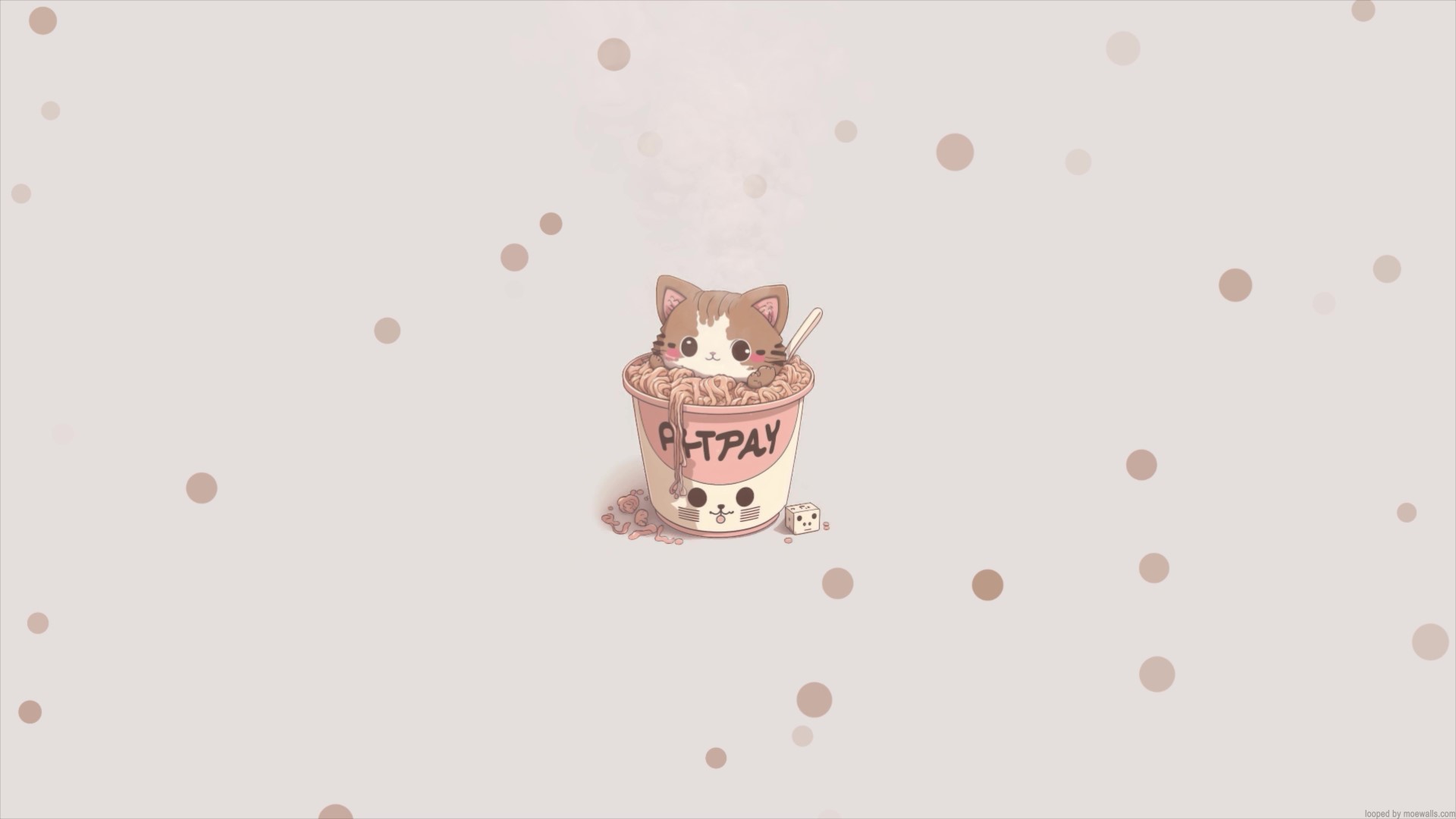 Cute Cartoon Desktop Wallpapers - Wallpaper Cave