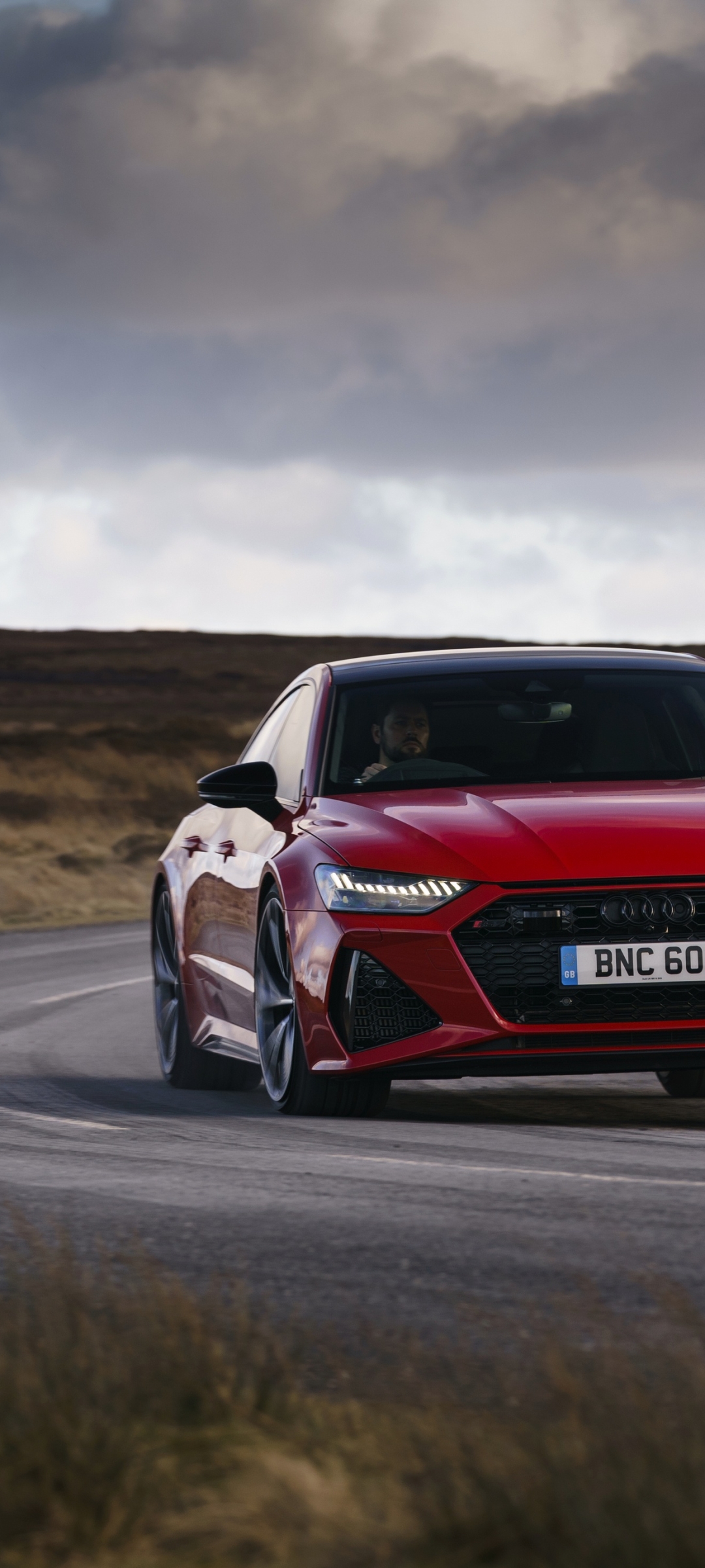 Audi 4k Phone Wallpapers - Wallpaper Cave