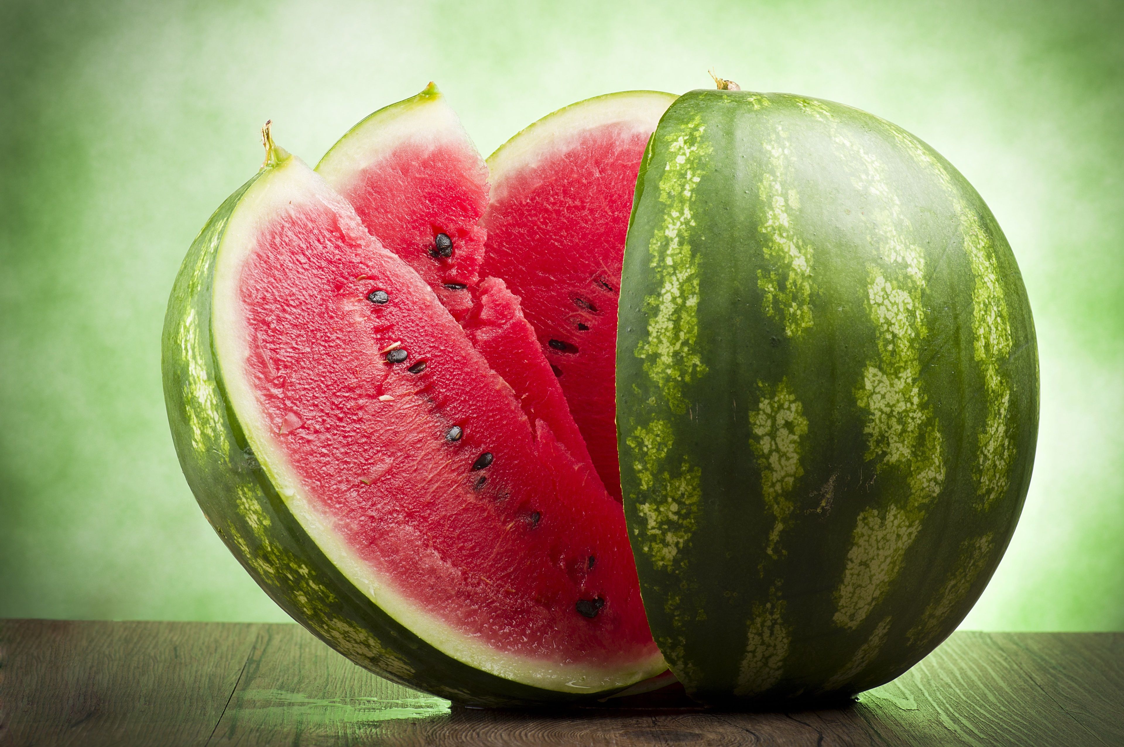 Watermelon 4k Wallpapers - Wallpaper Cave