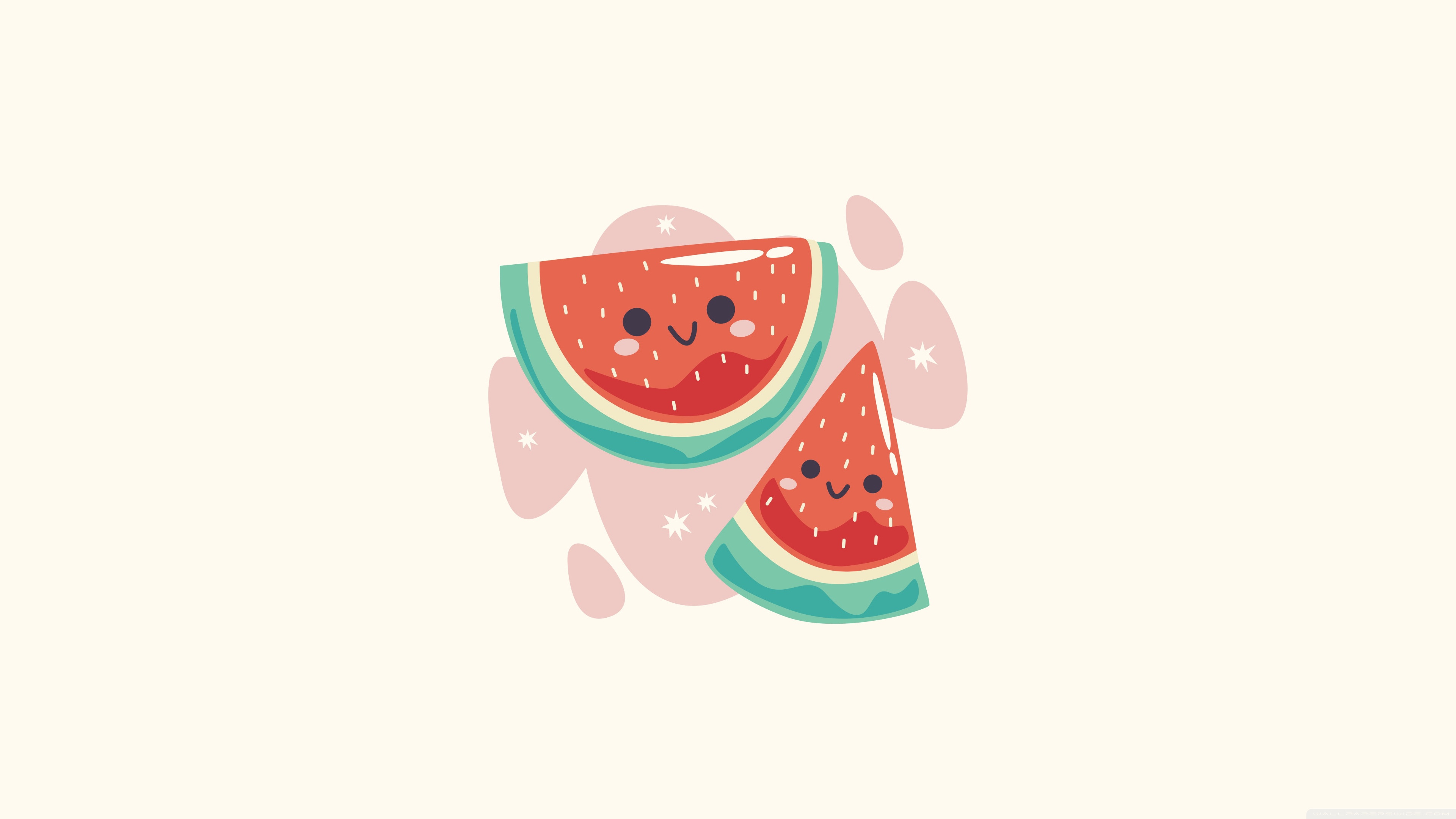 Watermelon 4k Wallpapers - Wallpaper Cave
