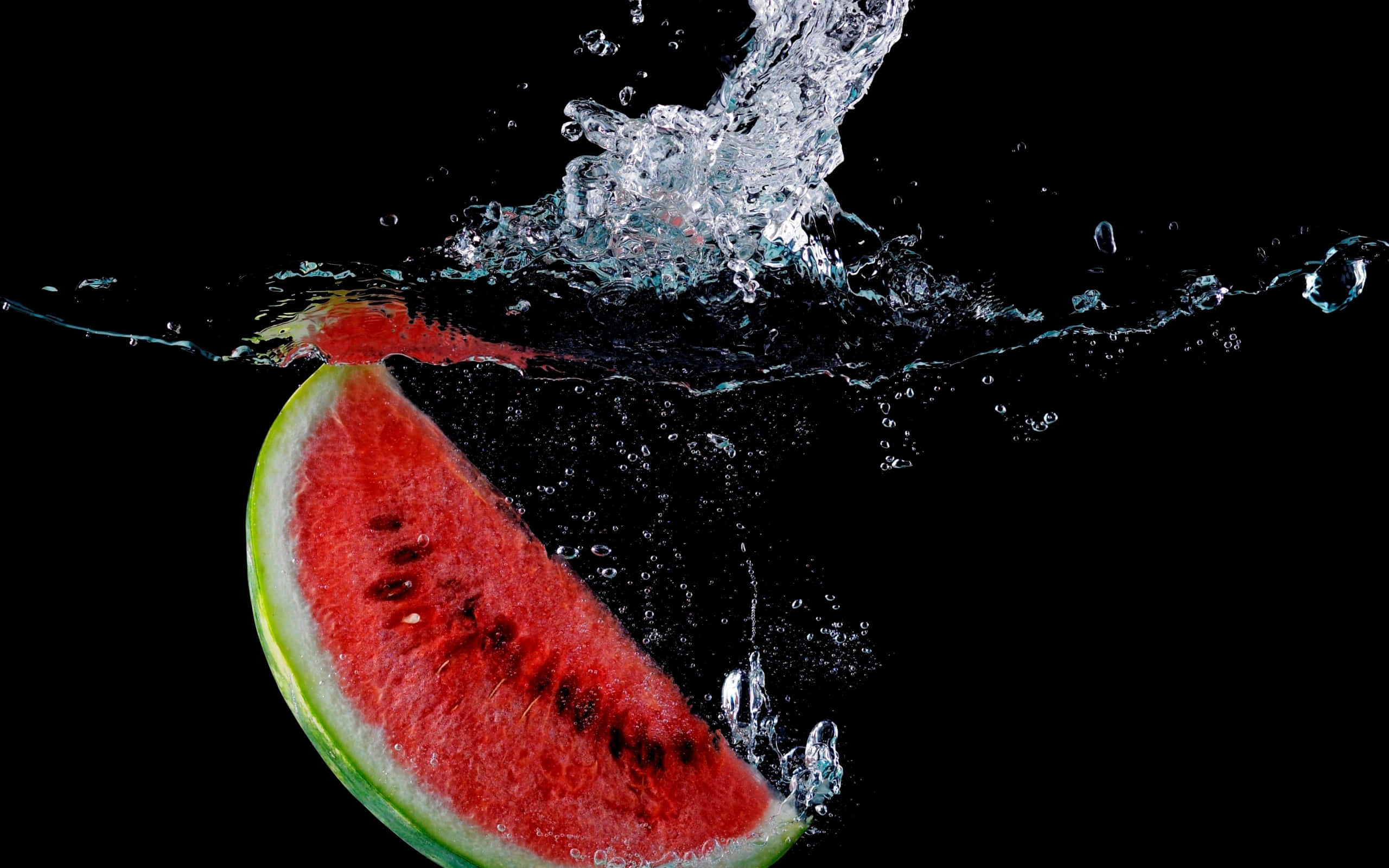 Watermelon 4k Wallpapers - Wallpaper Cave