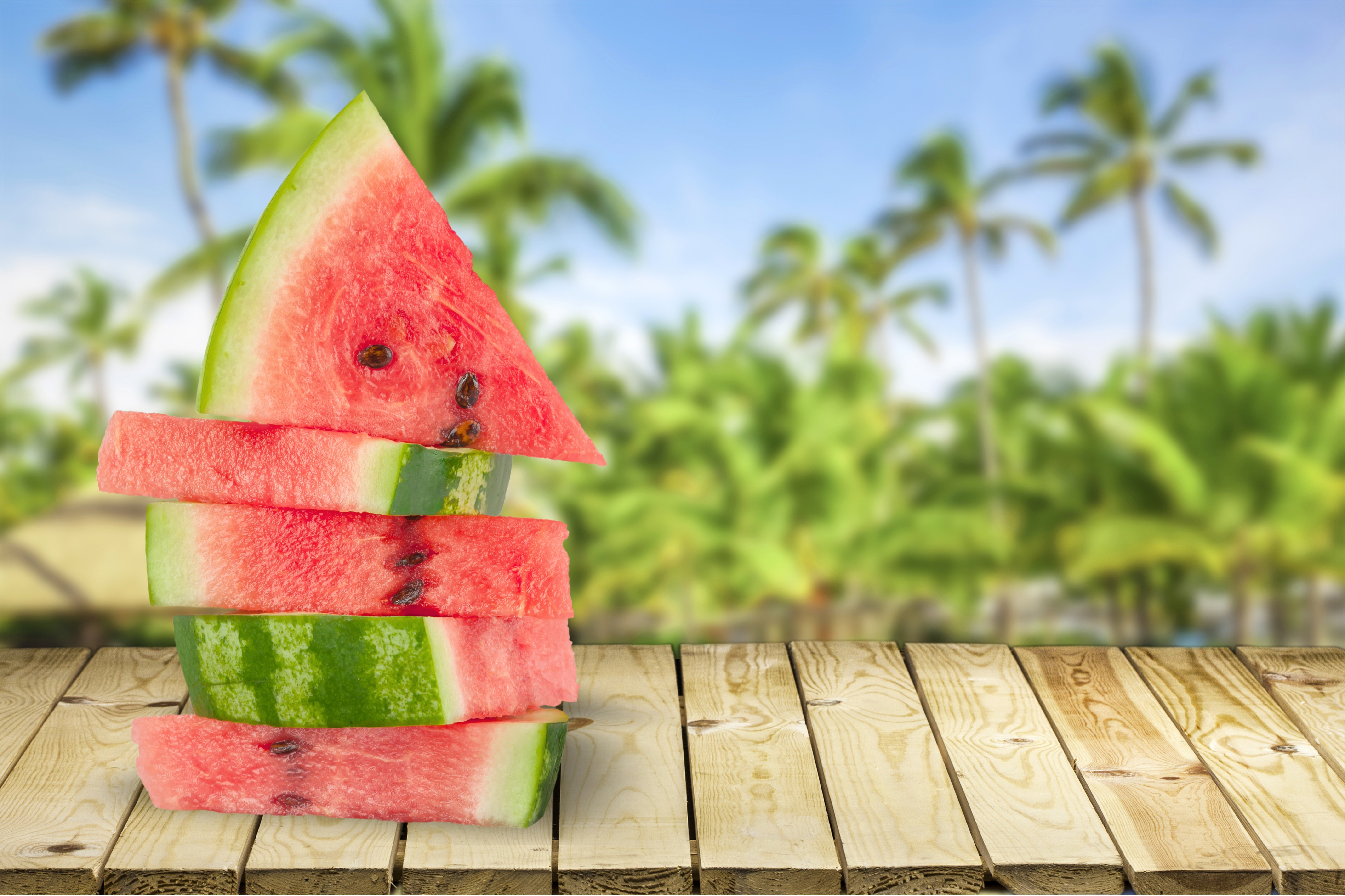 Watermelon 4k Wallpapers - Wallpaper Cave