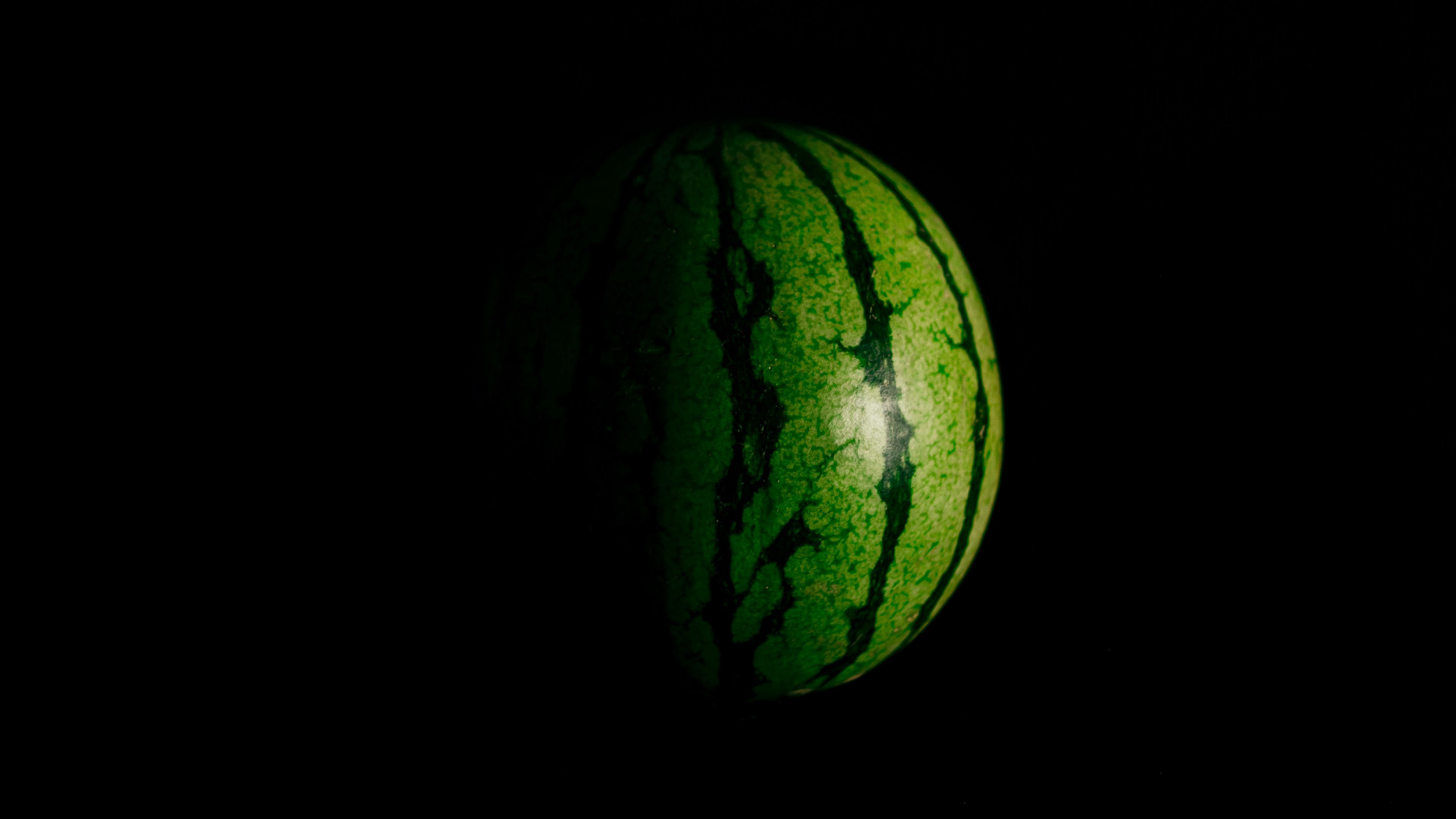 Watermelon 4k Wallpapers - Wallpaper Cave