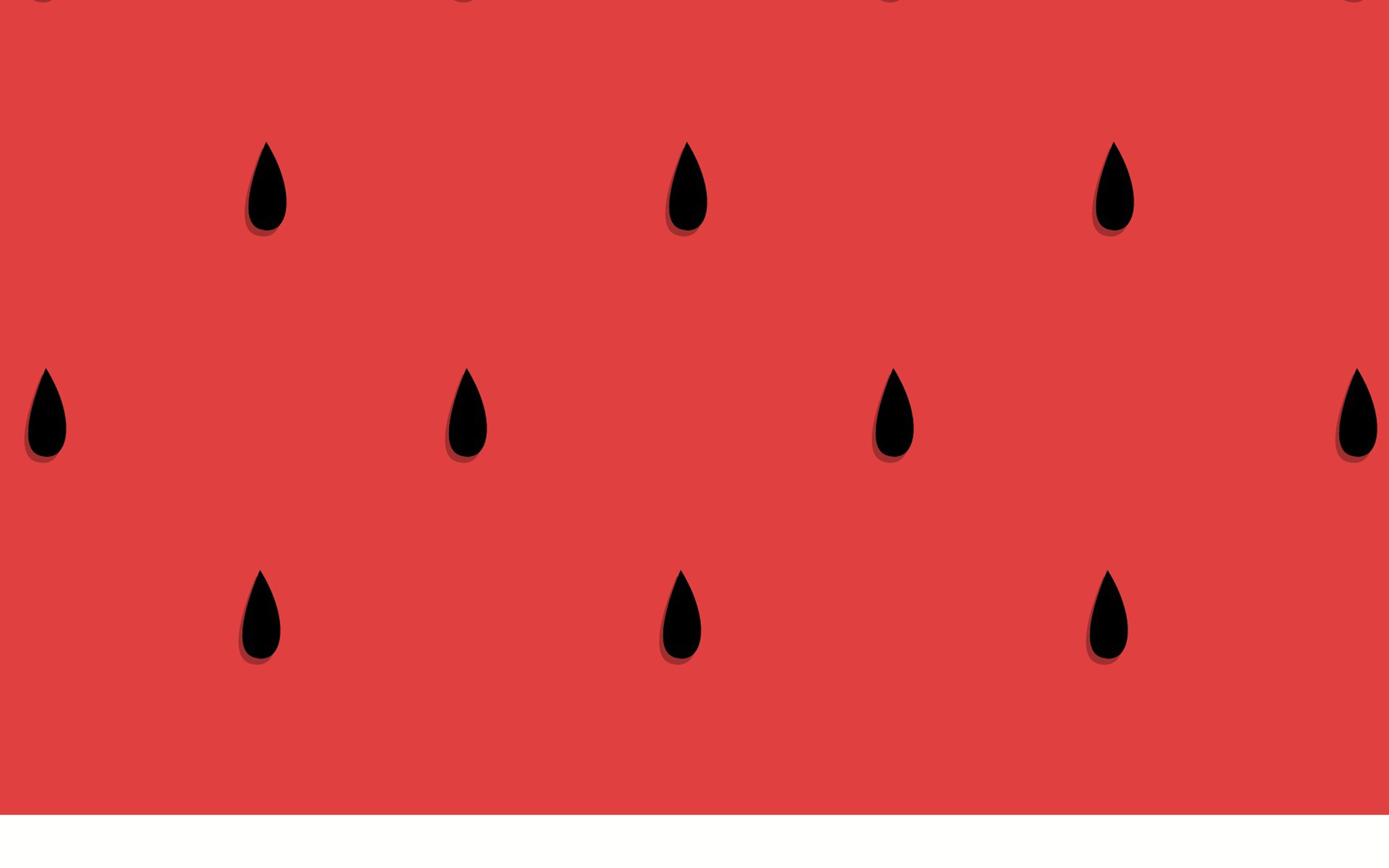 Watermelon 4k Wallpapers - Wallpaper Cave