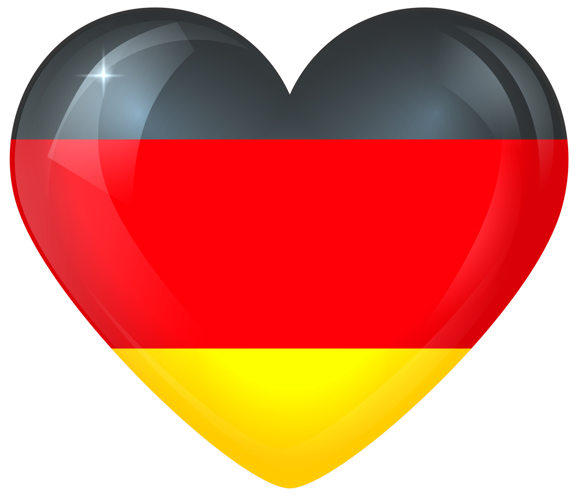 Germany Flag 4k Wallpapers - Wallpaper Cave