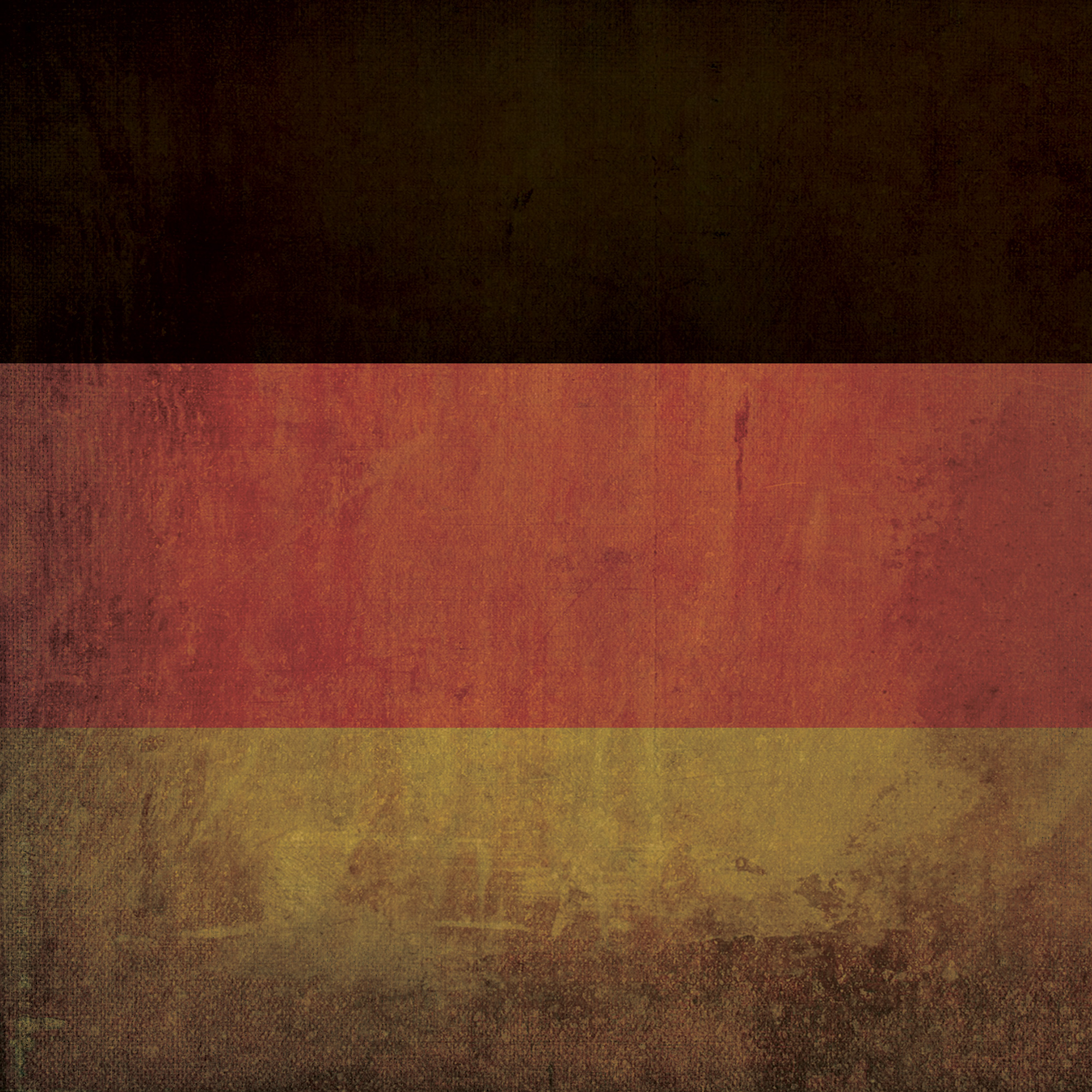 Germany Flag 4k Wallpapers - Wallpaper Cave
