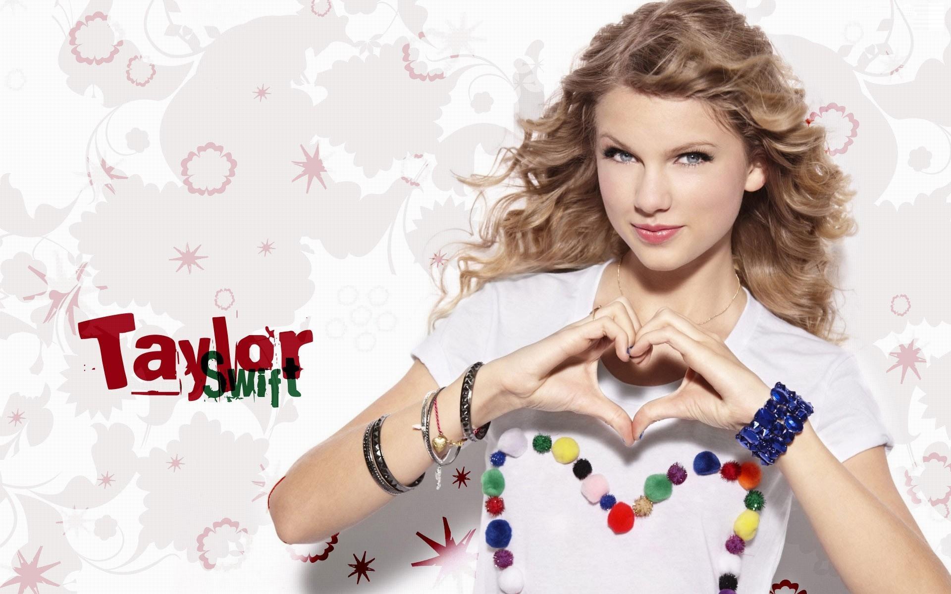 Taylor Swift Valentines Wallpapers - Wallpaper Cave