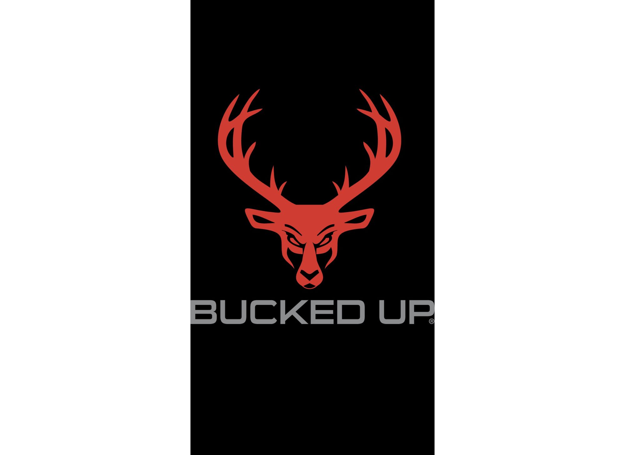 Bucked Up Energy Wallpapers - Wallpaper Cave