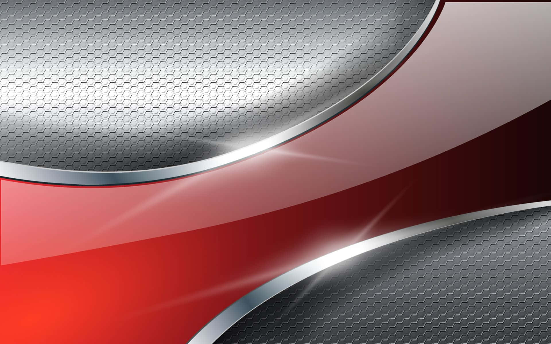 Metallic Colors Wallpapers - Wallpaper Cave