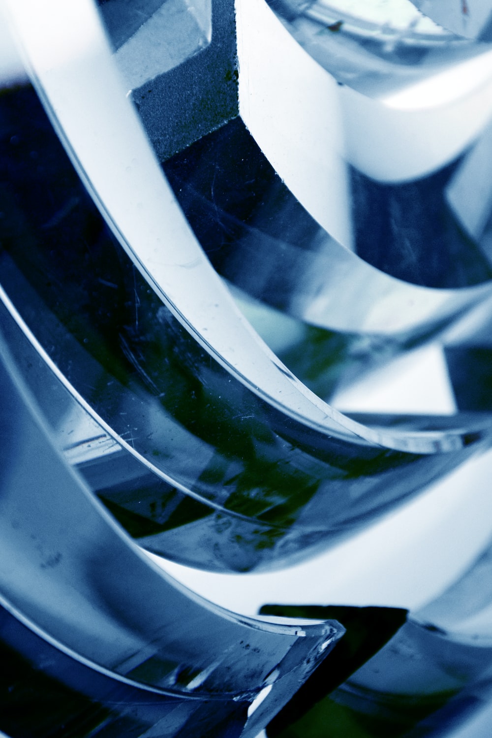 Metallic Colors Wallpapers - Wallpaper Cave