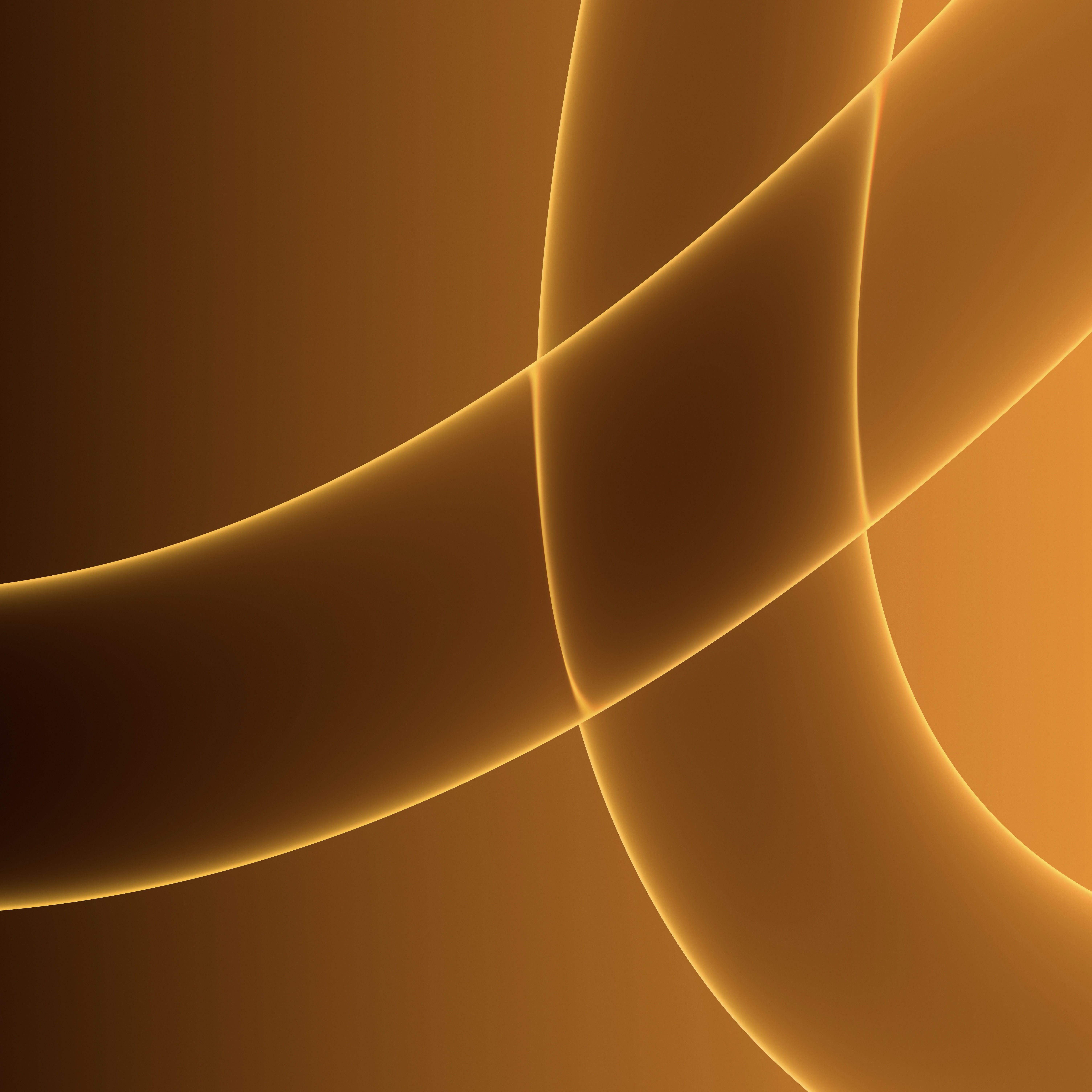 Metallic Colors Wallpapers - Wallpaper Cave