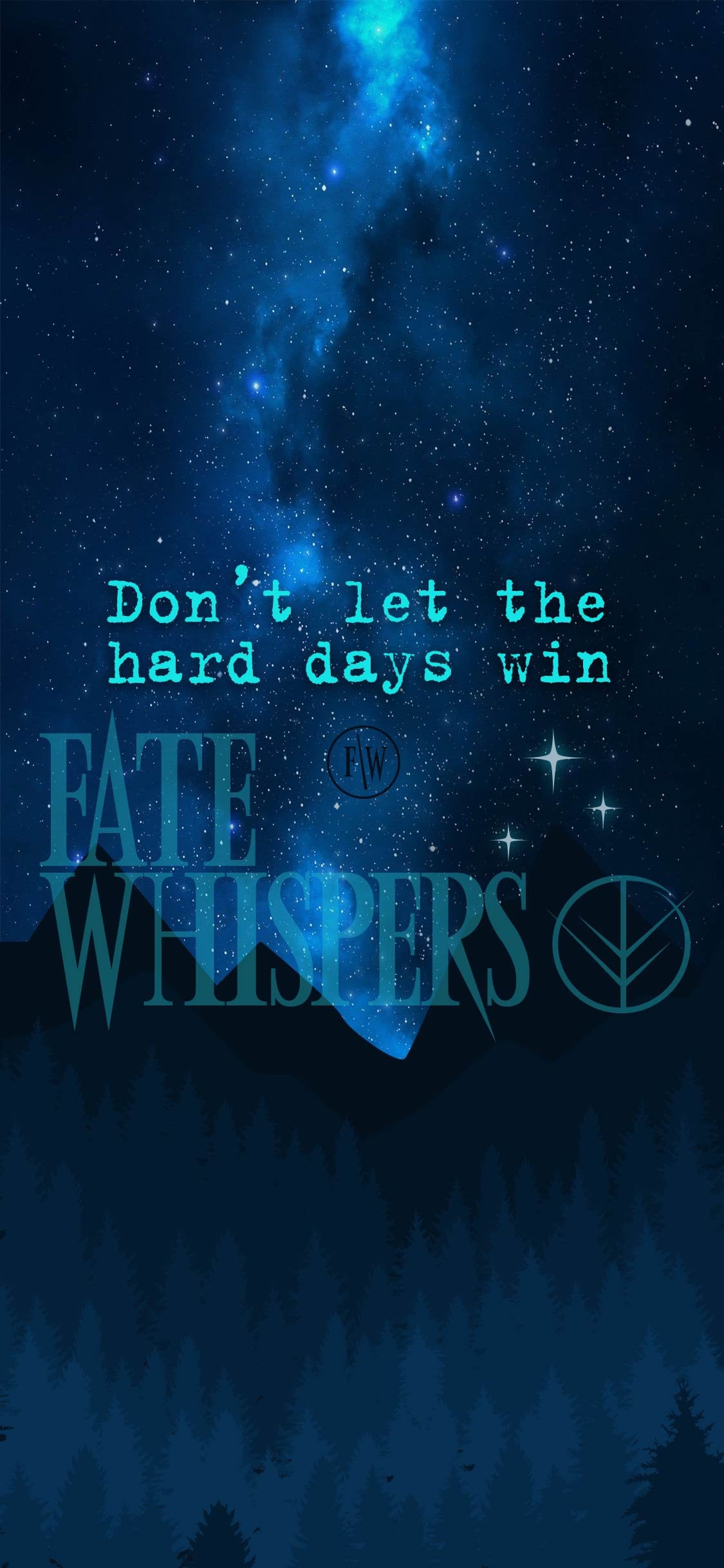 ACOSF Wallpapers - Wallpaper Cave