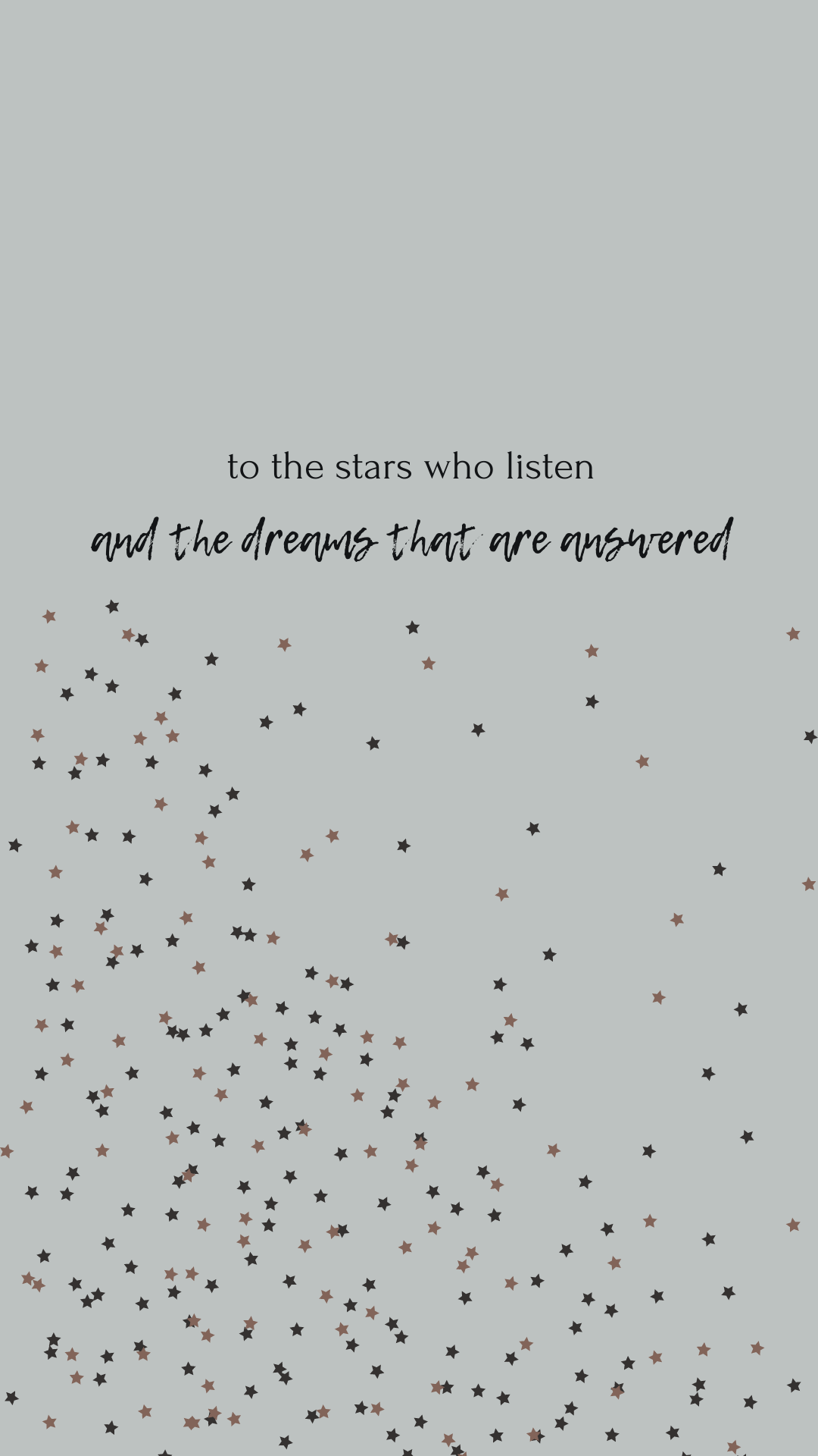 ACOSF Wallpapers - Wallpaper Cave