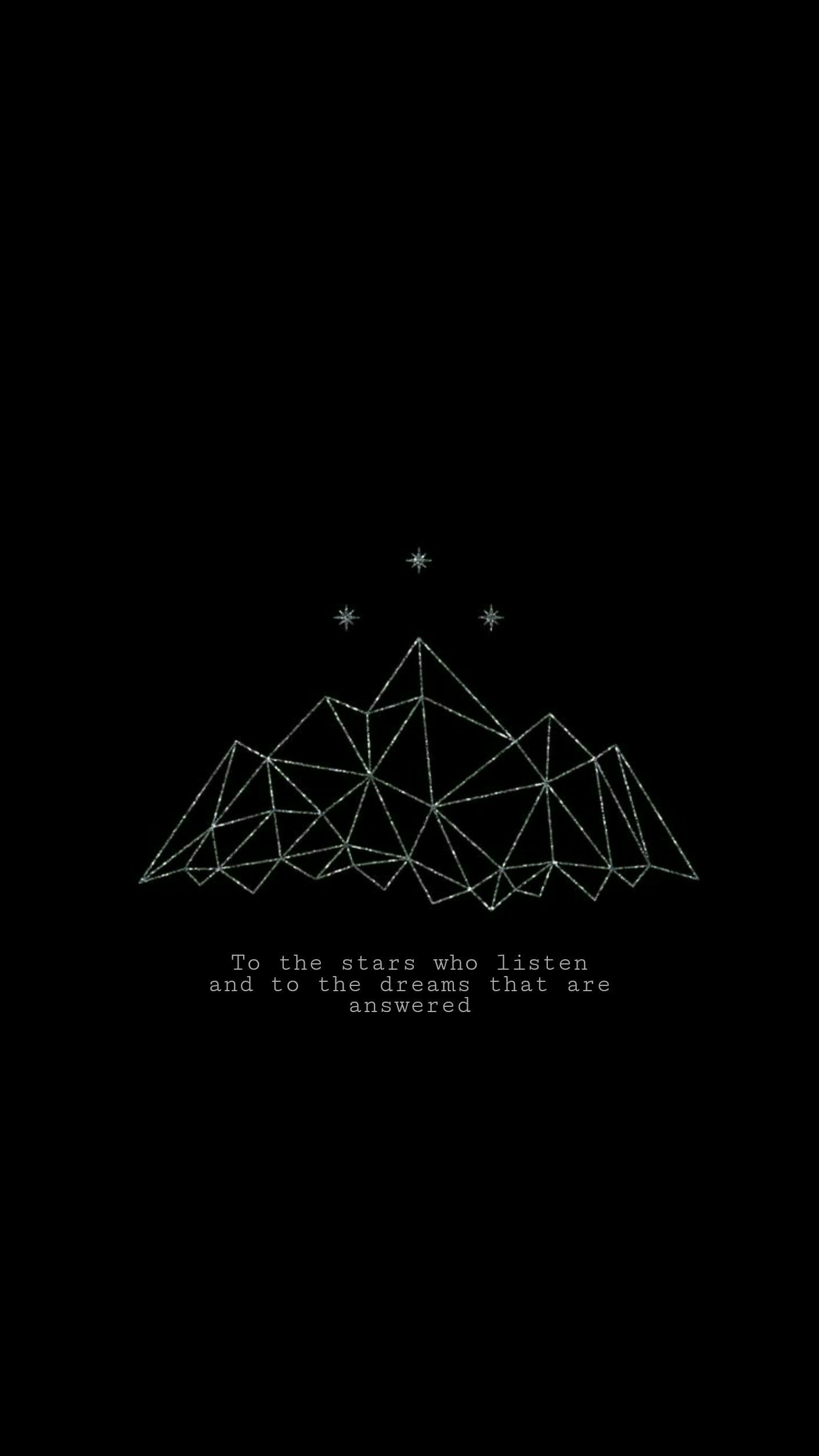 ACOSF Wallpapers - Wallpaper Cave