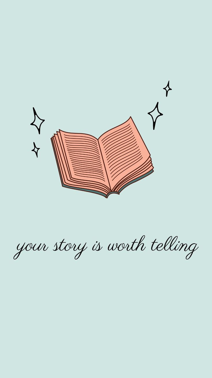 ACOSF Wallpapers - Wallpaper Cave