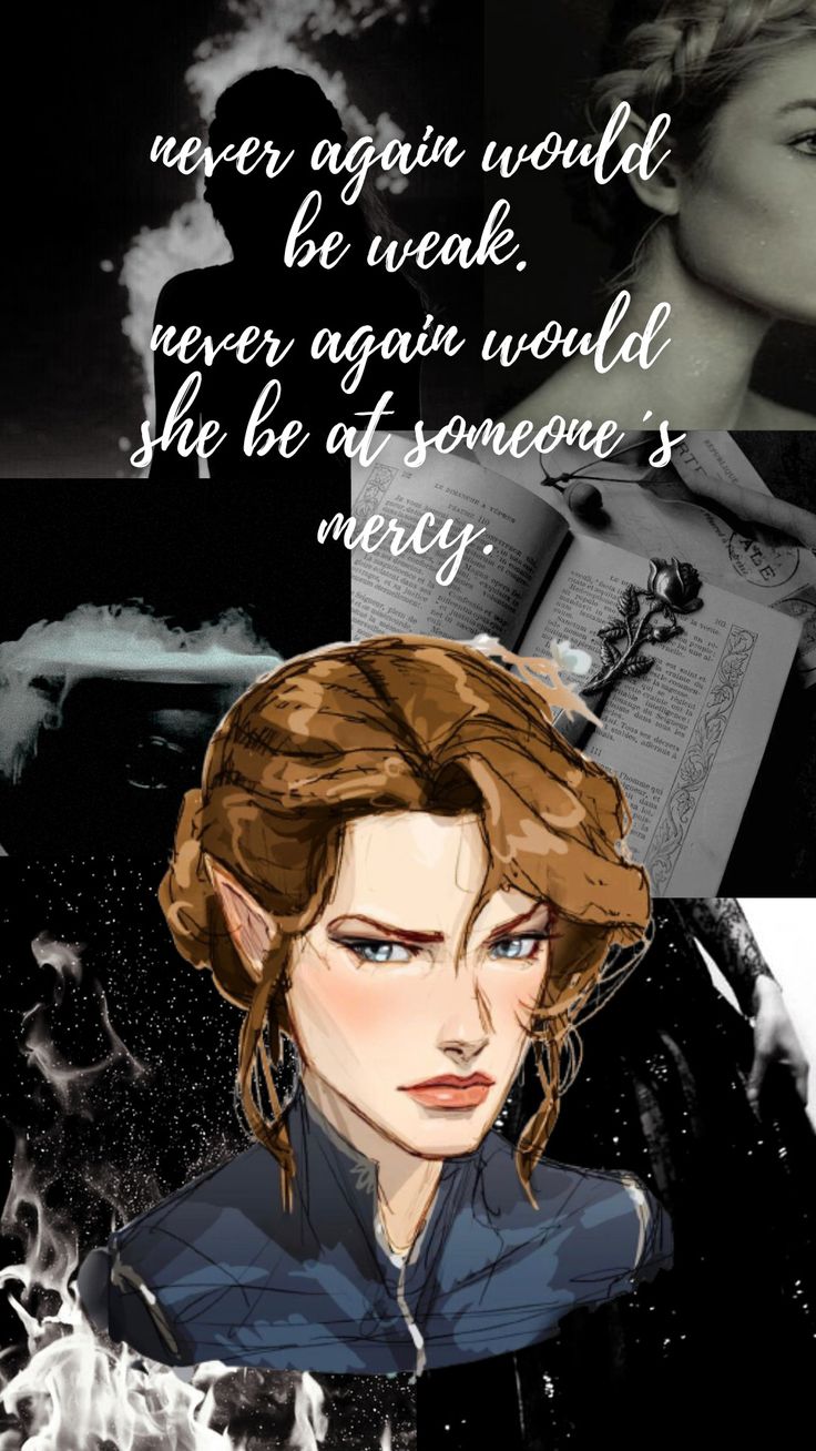 ACOSF Wallpapers - Wallpaper Cave