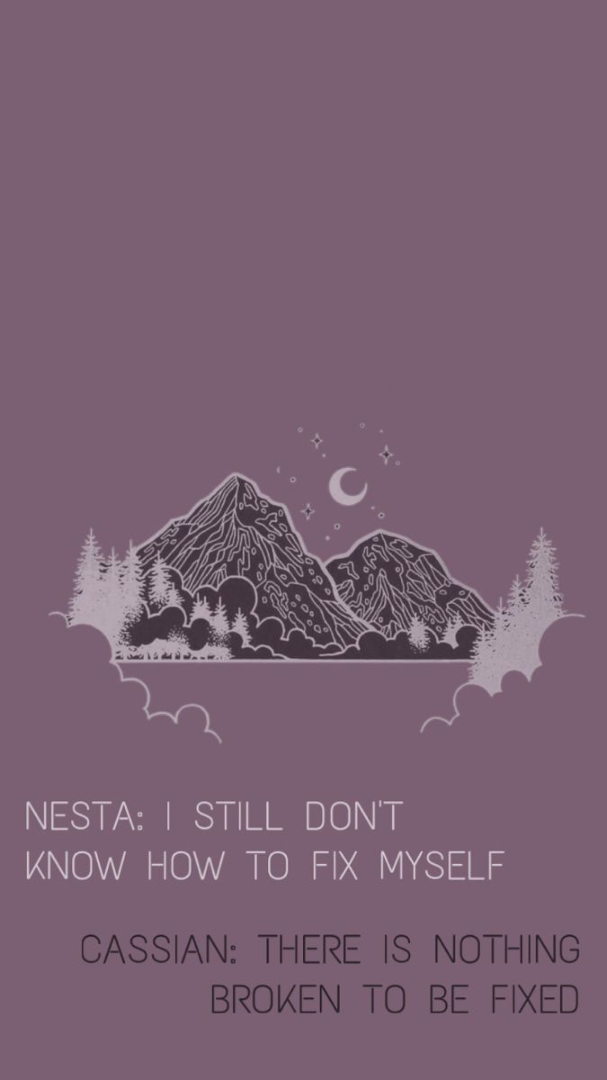 ACOSF Wallpapers - Wallpaper Cave