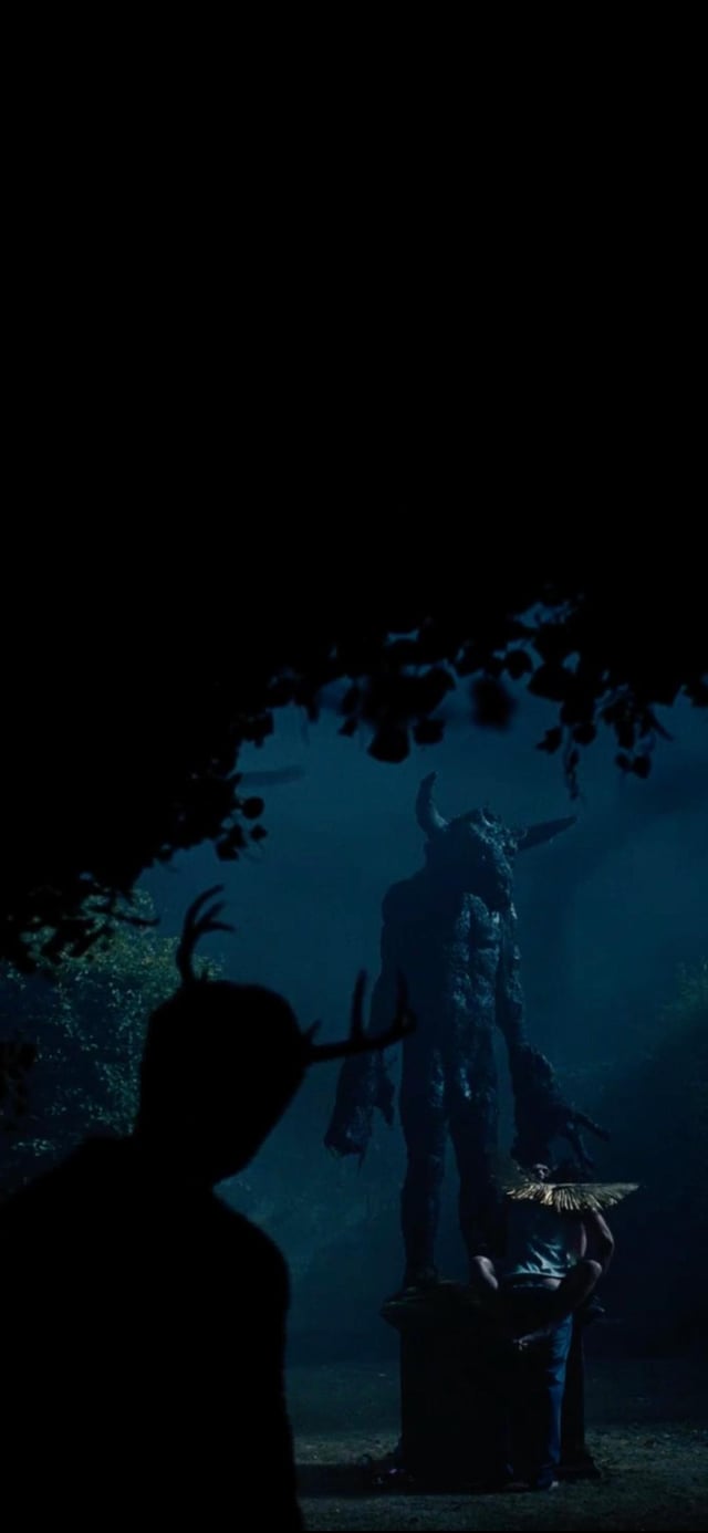 Saltburn Wallpapers - Wallpaper Cave