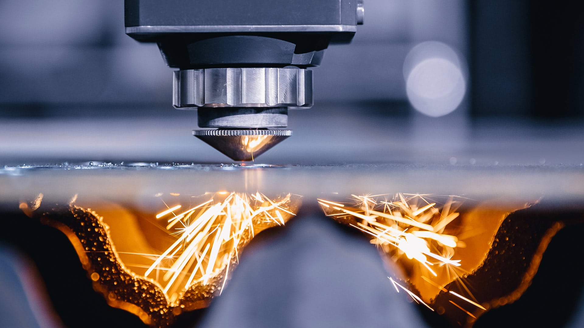 Laser Cutting Wallpapers - Wallpaper Cave