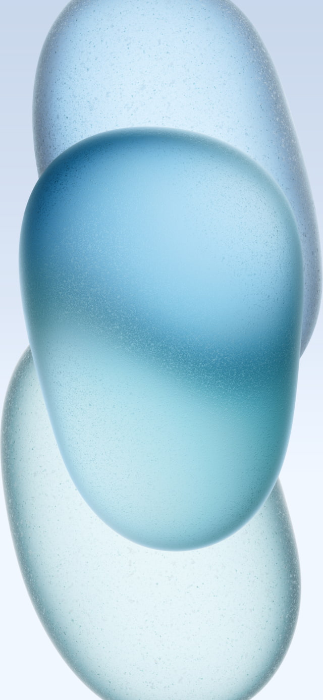 iPhone 15 Official Wallpapers - Wallpaper Cave